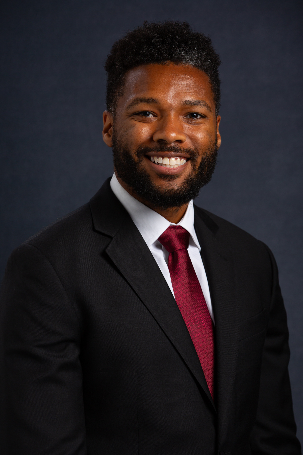 Our Team | Transworld Business Advisors