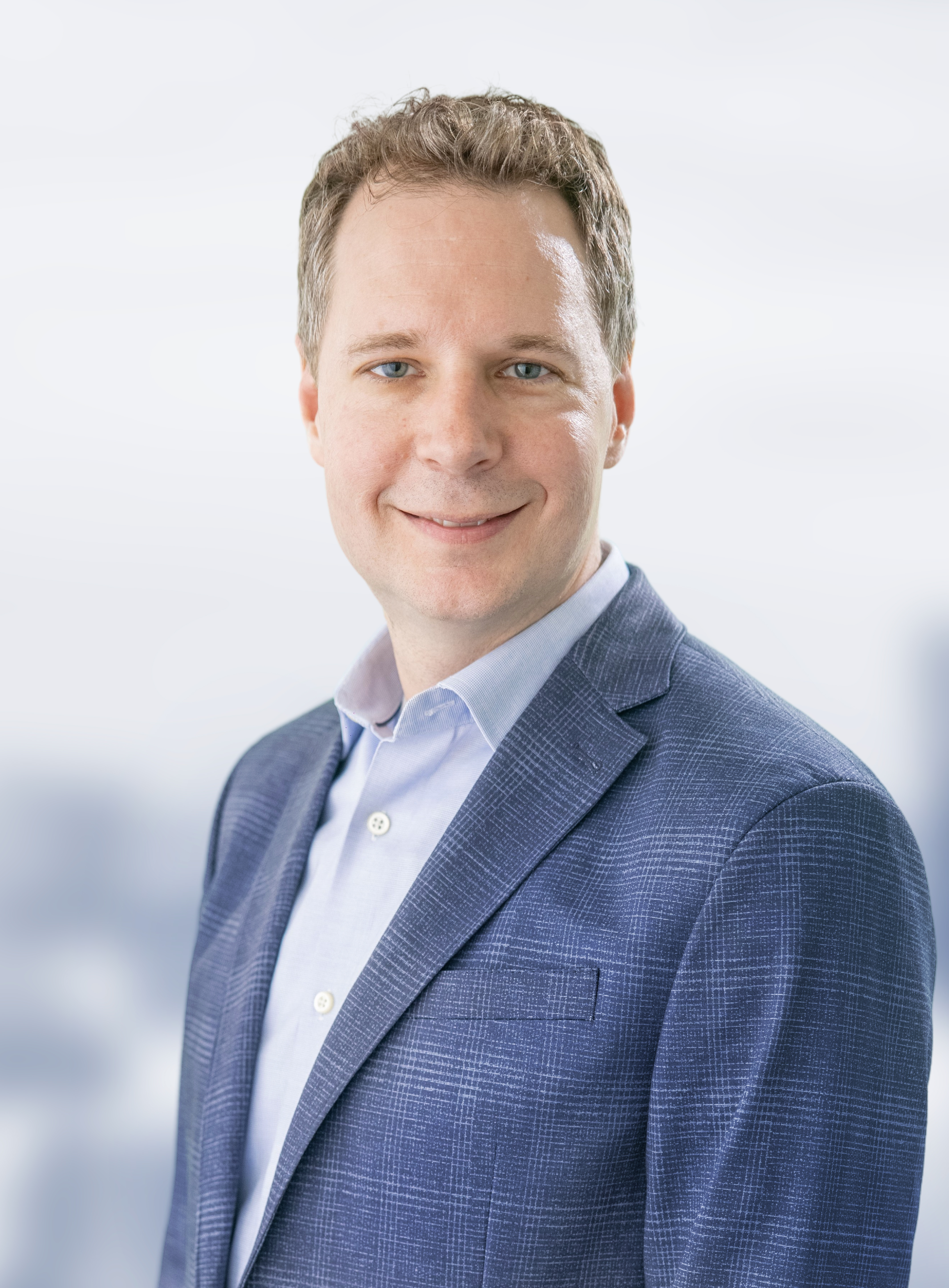 Specialized Exterior Remodeling Business with Strong Earnings ...