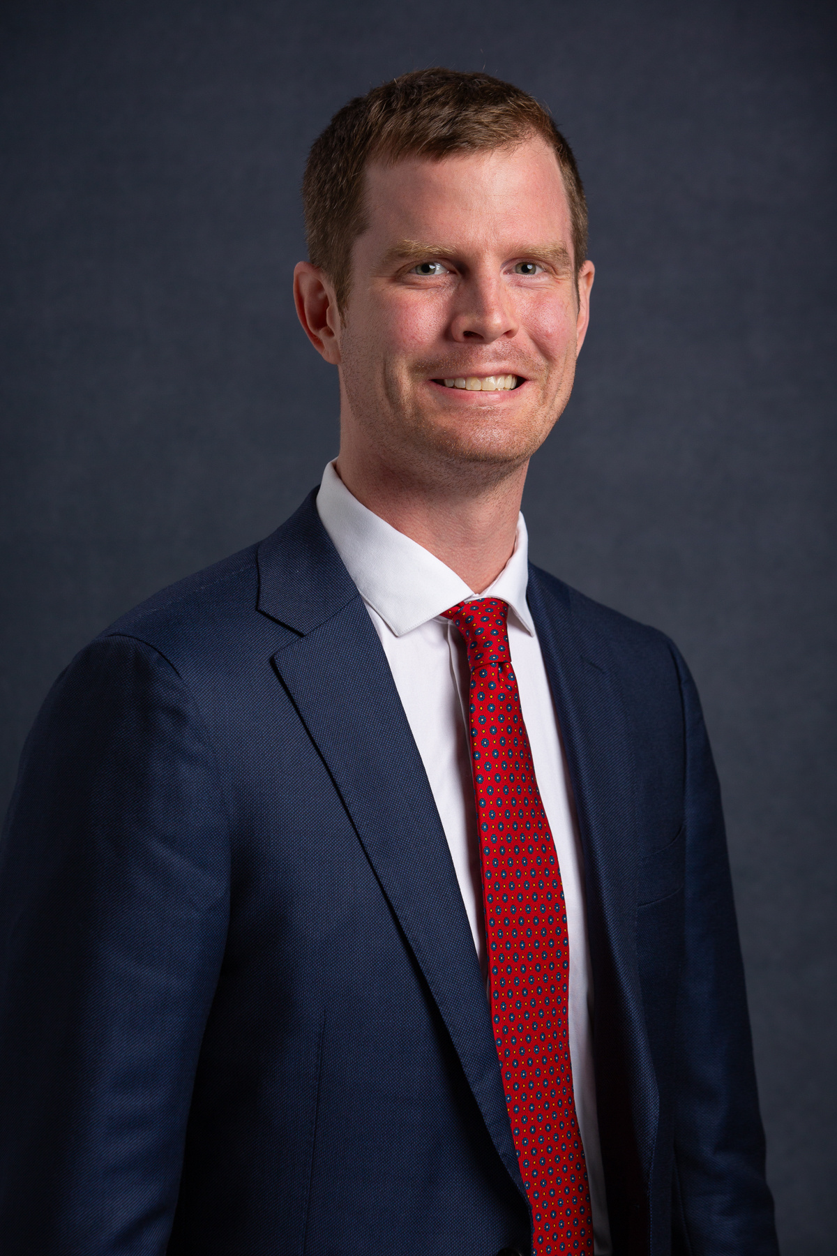 Chinese Herbs Business for Sale | Listings | Transworld Business Advisors