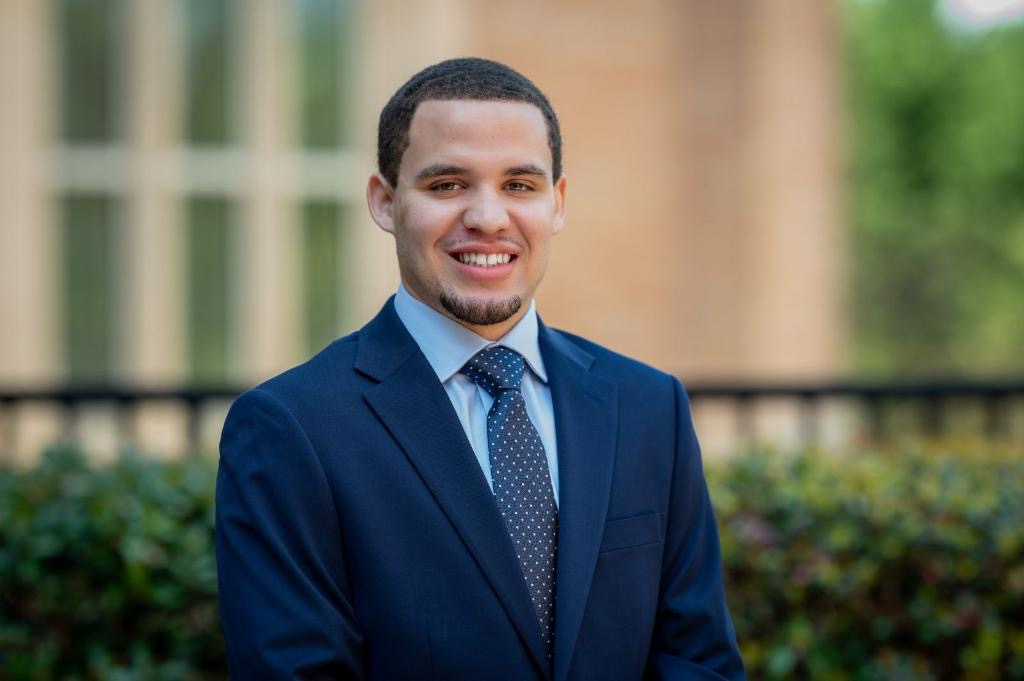 Our Team | Transworld Business Advisors