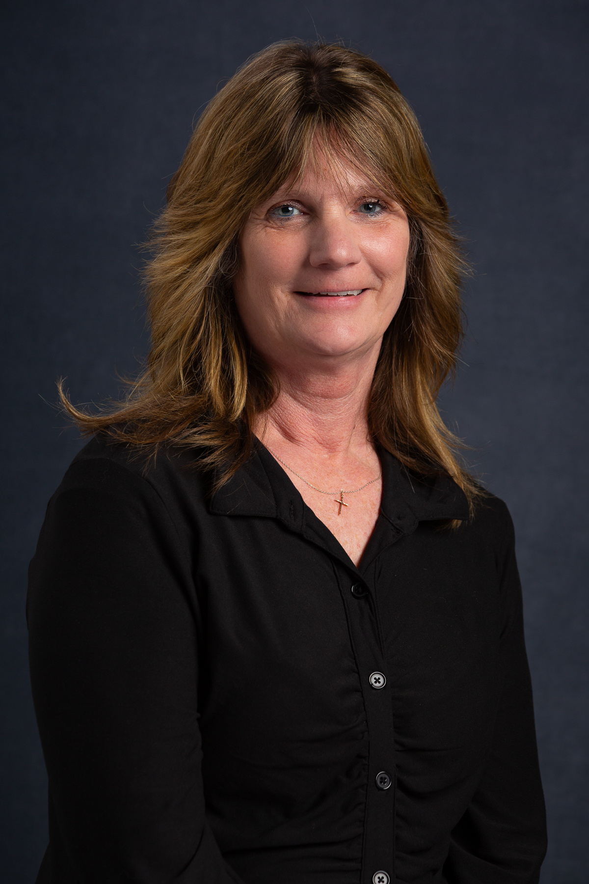 Our Team | Transworld Business Advisors