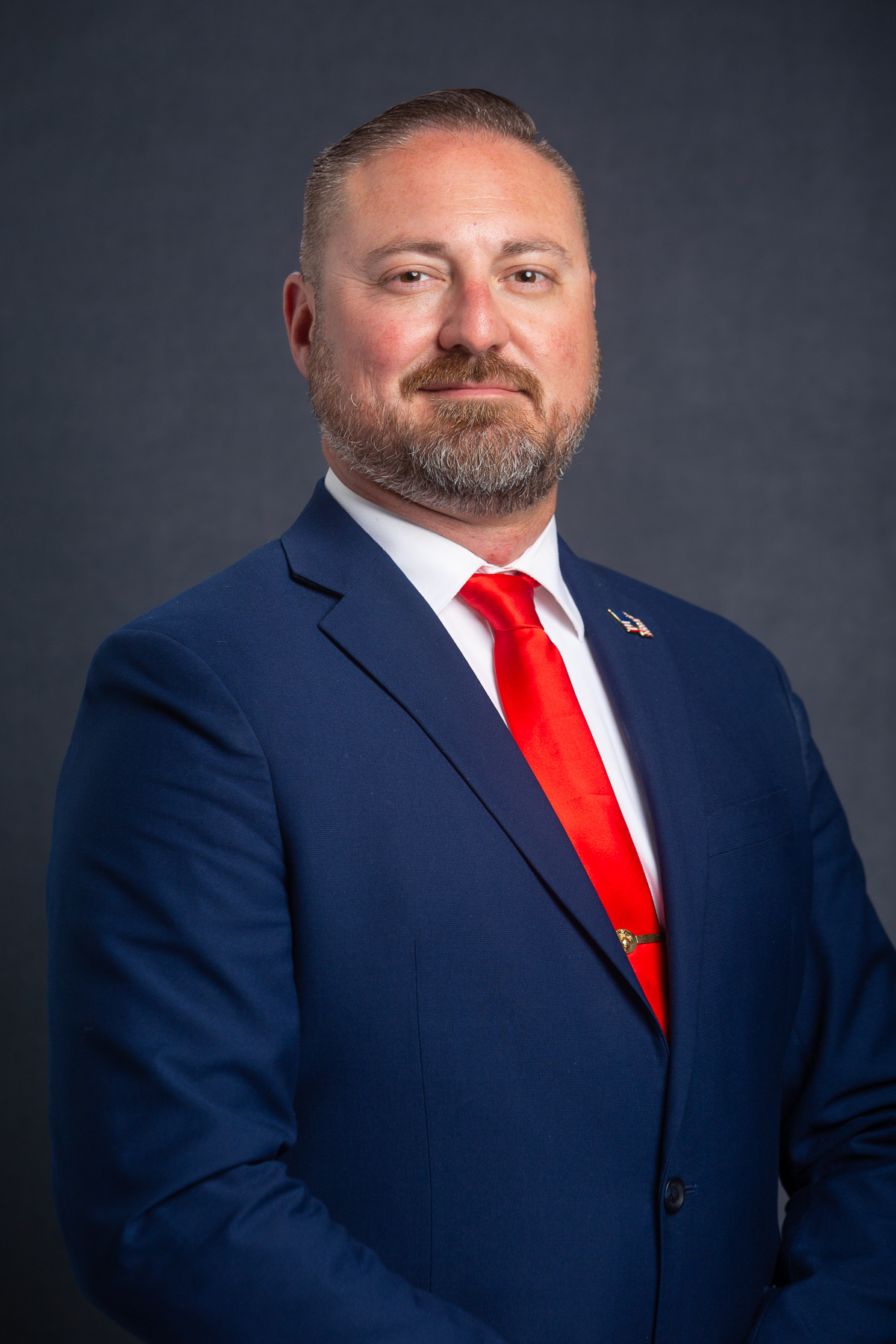 Our Team | Transworld Business Advisors