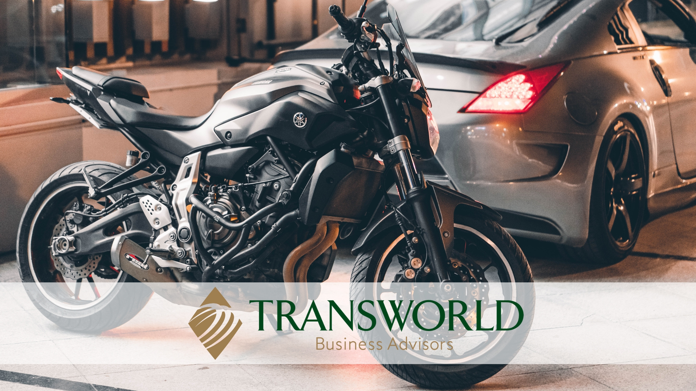 Houston Custom Motorcycle Welding, Fabrication & Restoration Shop ...