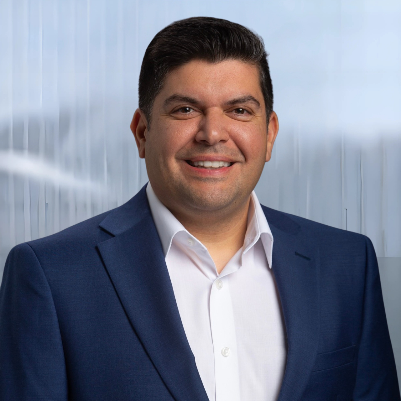 Industry Expert in Drug and Alcohol Testing | SBA Pre-Qualified - Berk ...