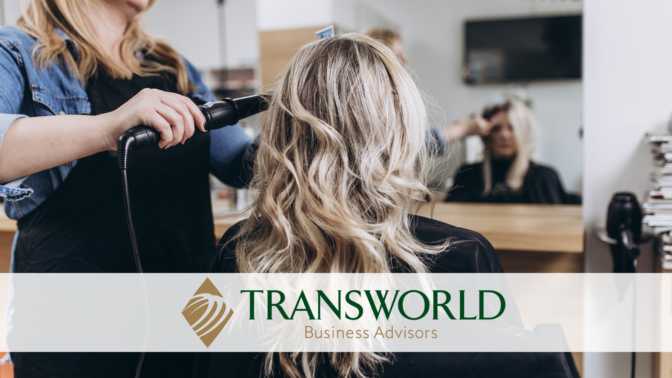 Own a Thriving Hair Salon – Loyal Clients - Sung Kim | Listings ...