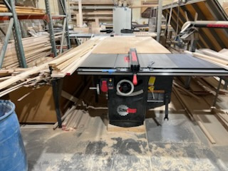 Premier Central Valley Residential Custom Cabinetry Company - Stu ...