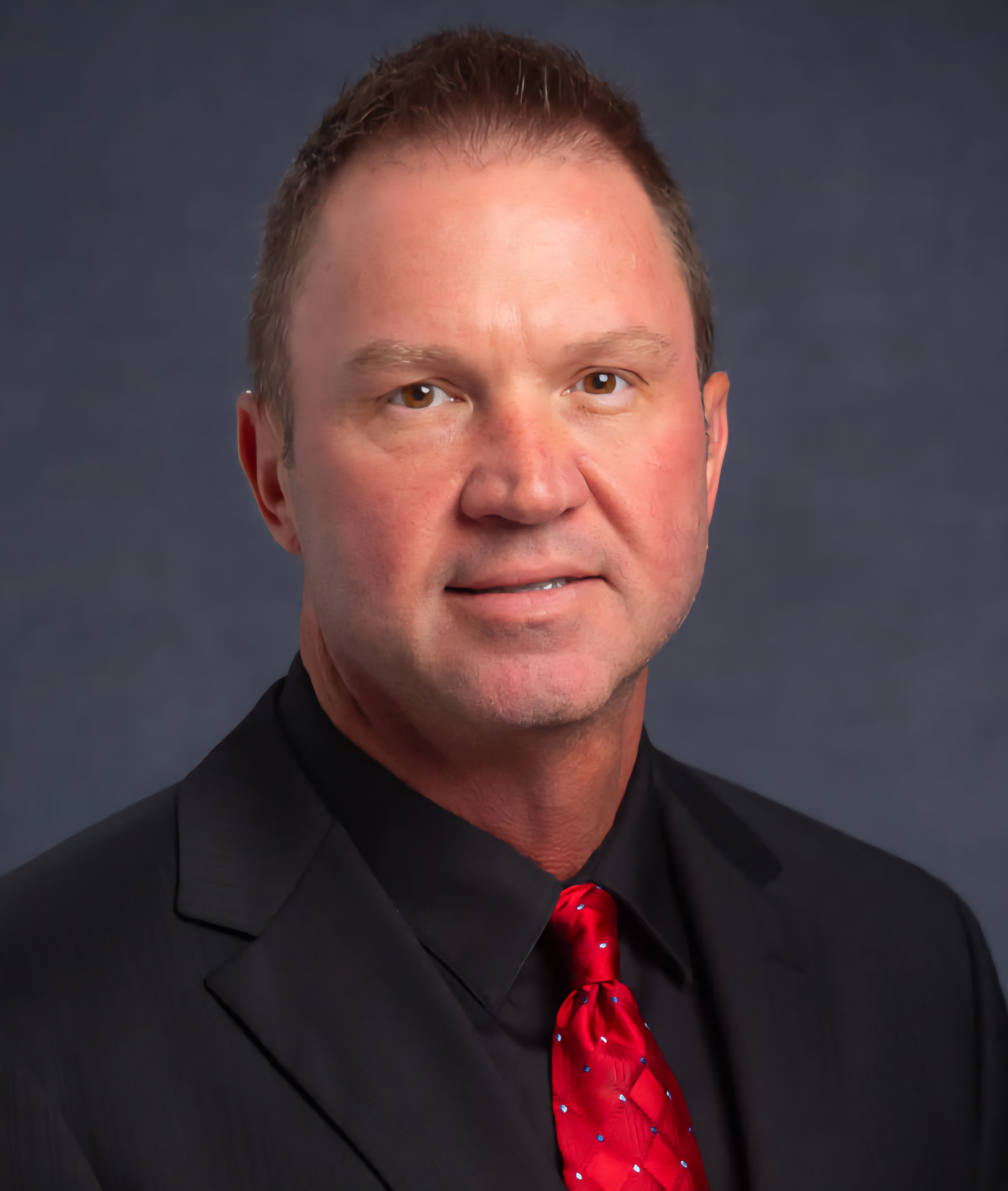Douglas Berger | Agent | Transworld Business Advisors