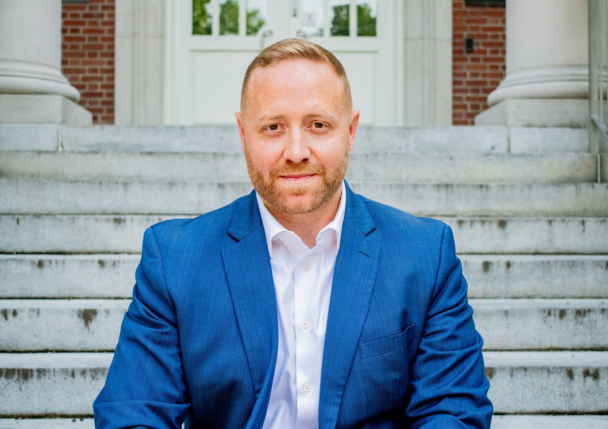 ELECTRICAL PANEL MANUFACTURER - Don Bray | Listings | Transworld ...