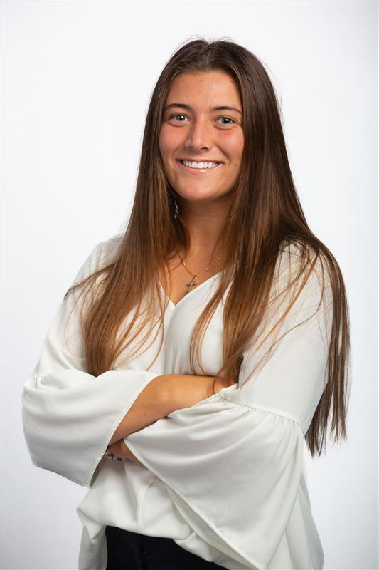 Wellness Focused Membership Model Grooming Franchise - Megan Jackson ...