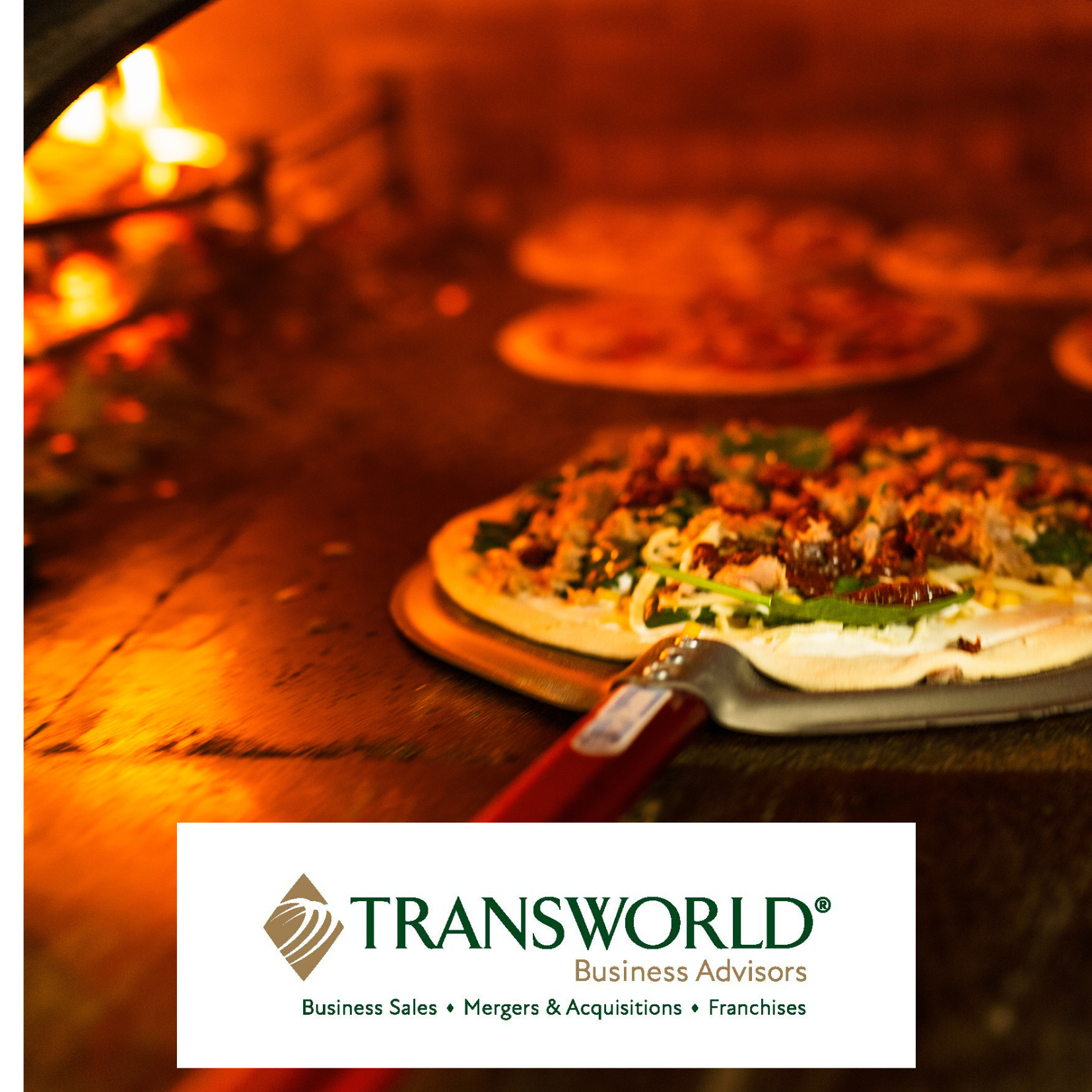 Wood Fired Mediterranean FOOD - Shawn Pepe | Listings | Transworld ...