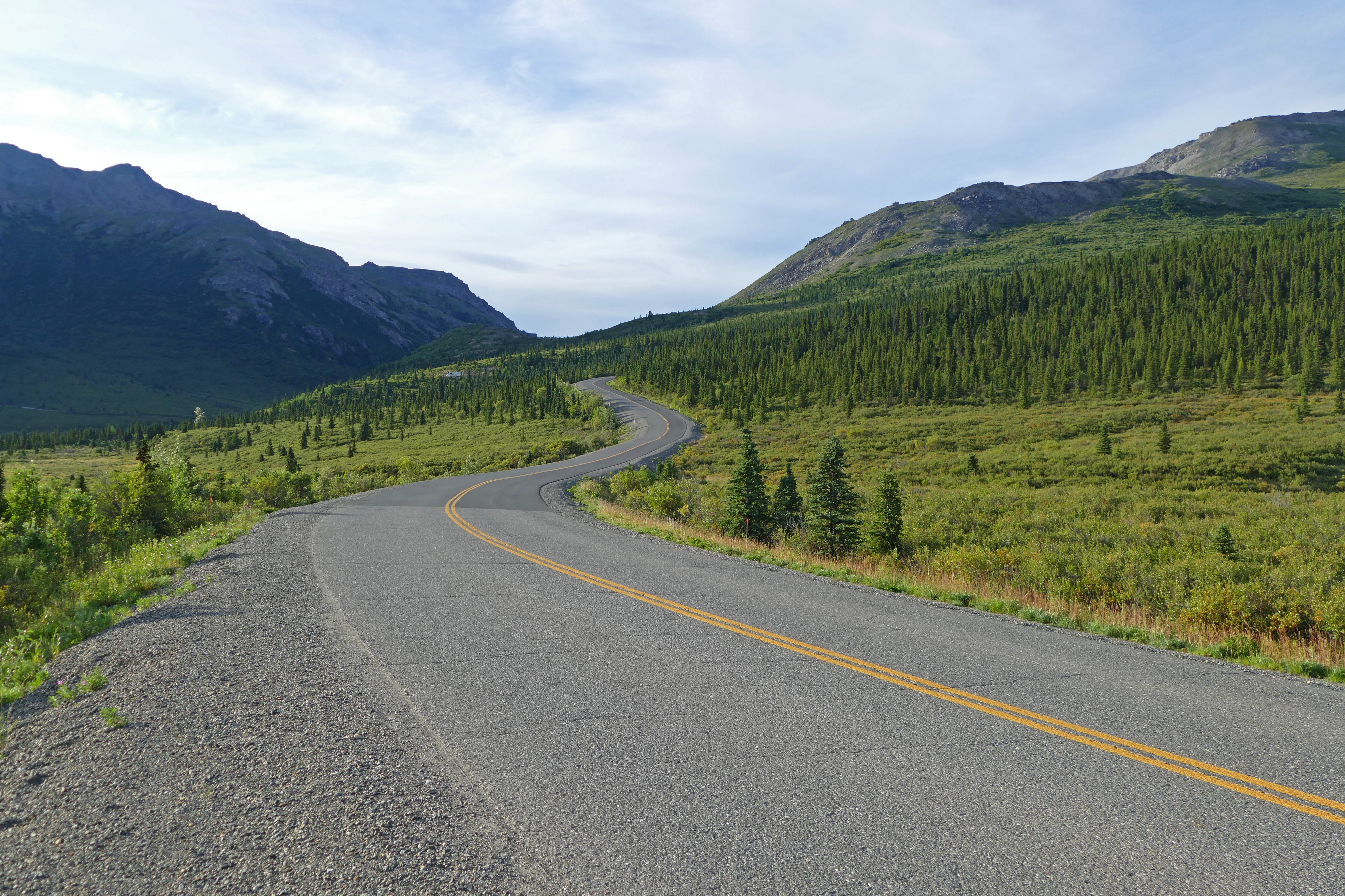 Profitable Small Group Adventure Tourism Business for Sale | Listings ...