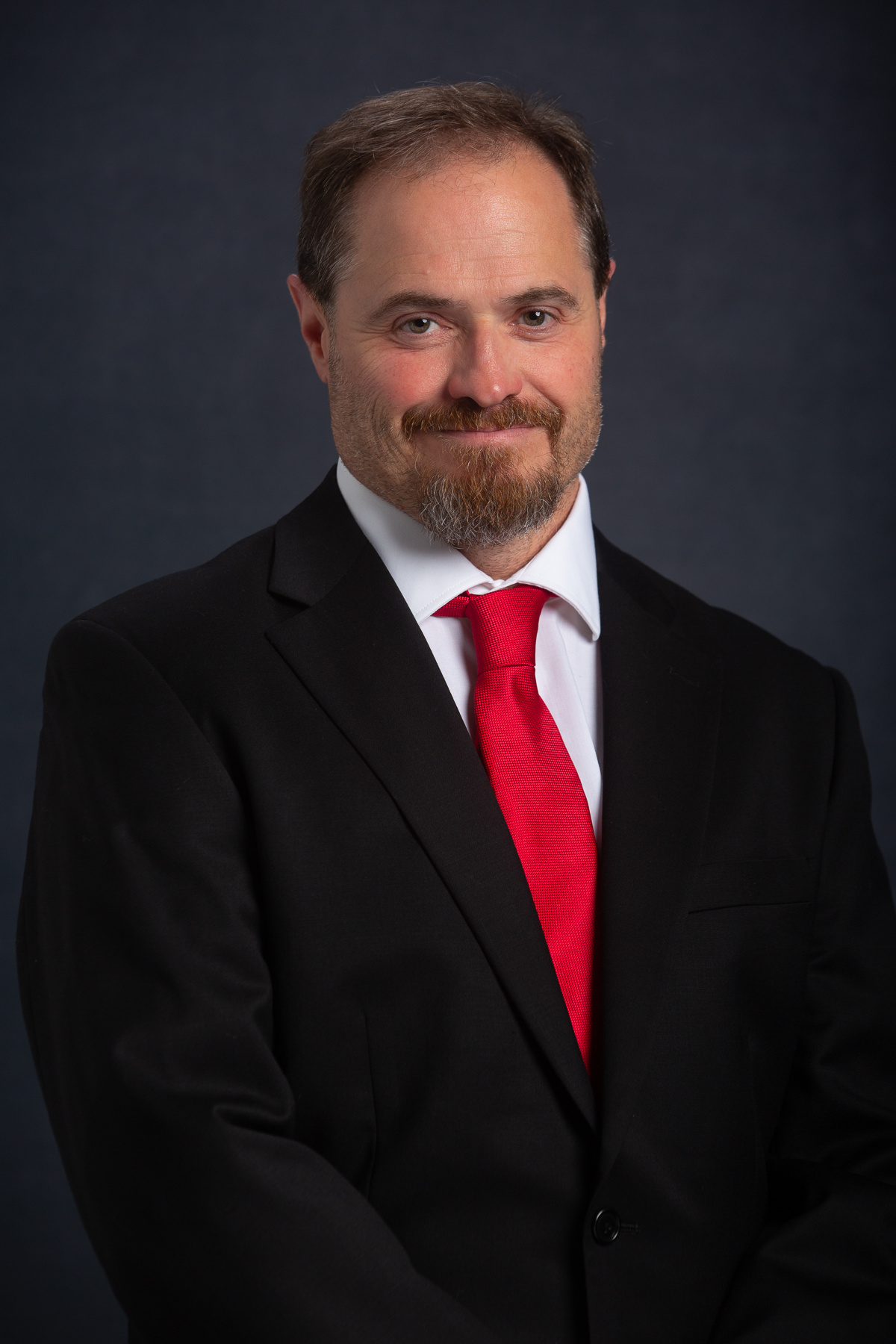 Established Local Retail Operation with Strong Demand & Community ...