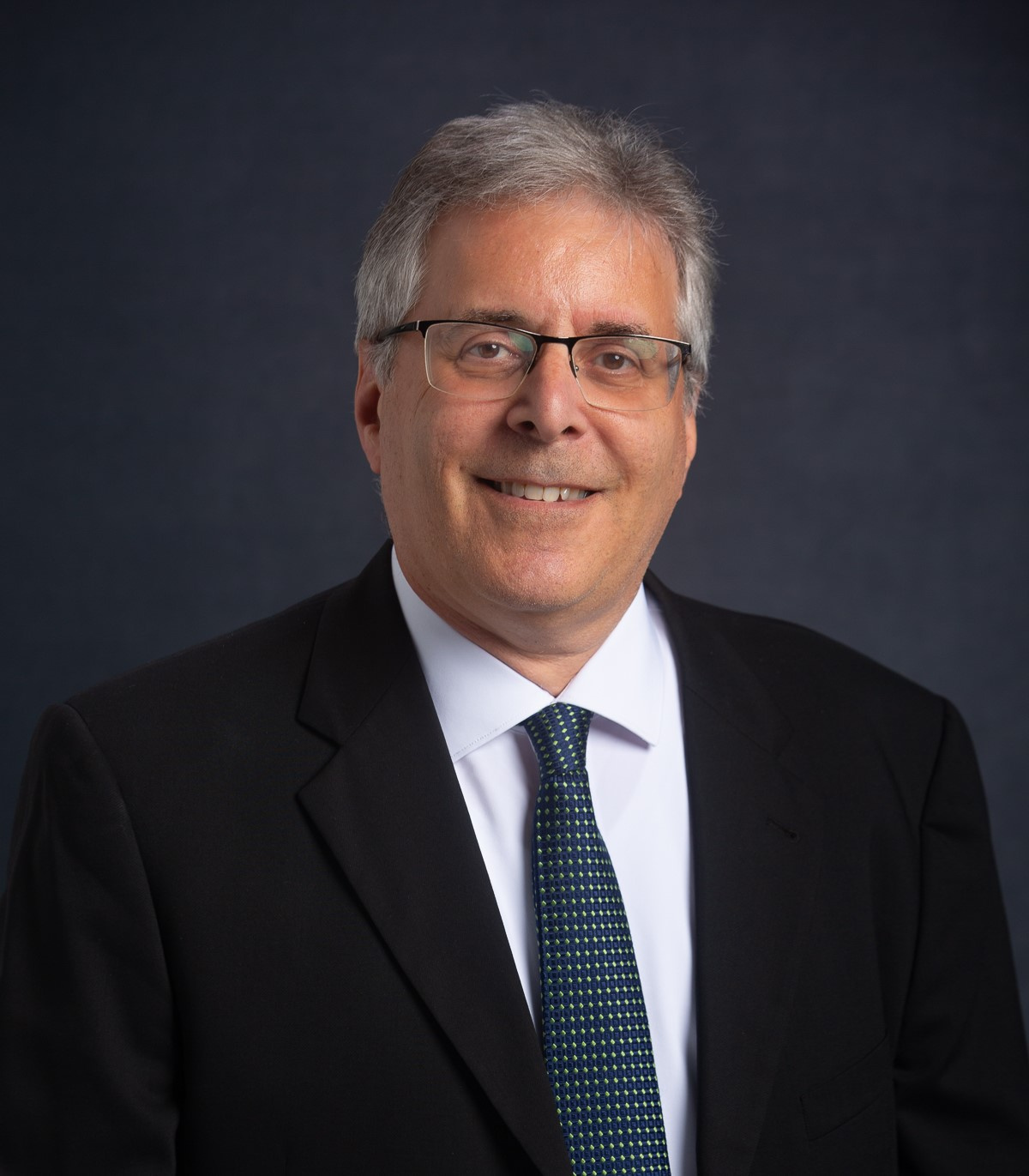 Plumbing Franchise RESALE/No Plumbing License Req-Low Entry Cost ...