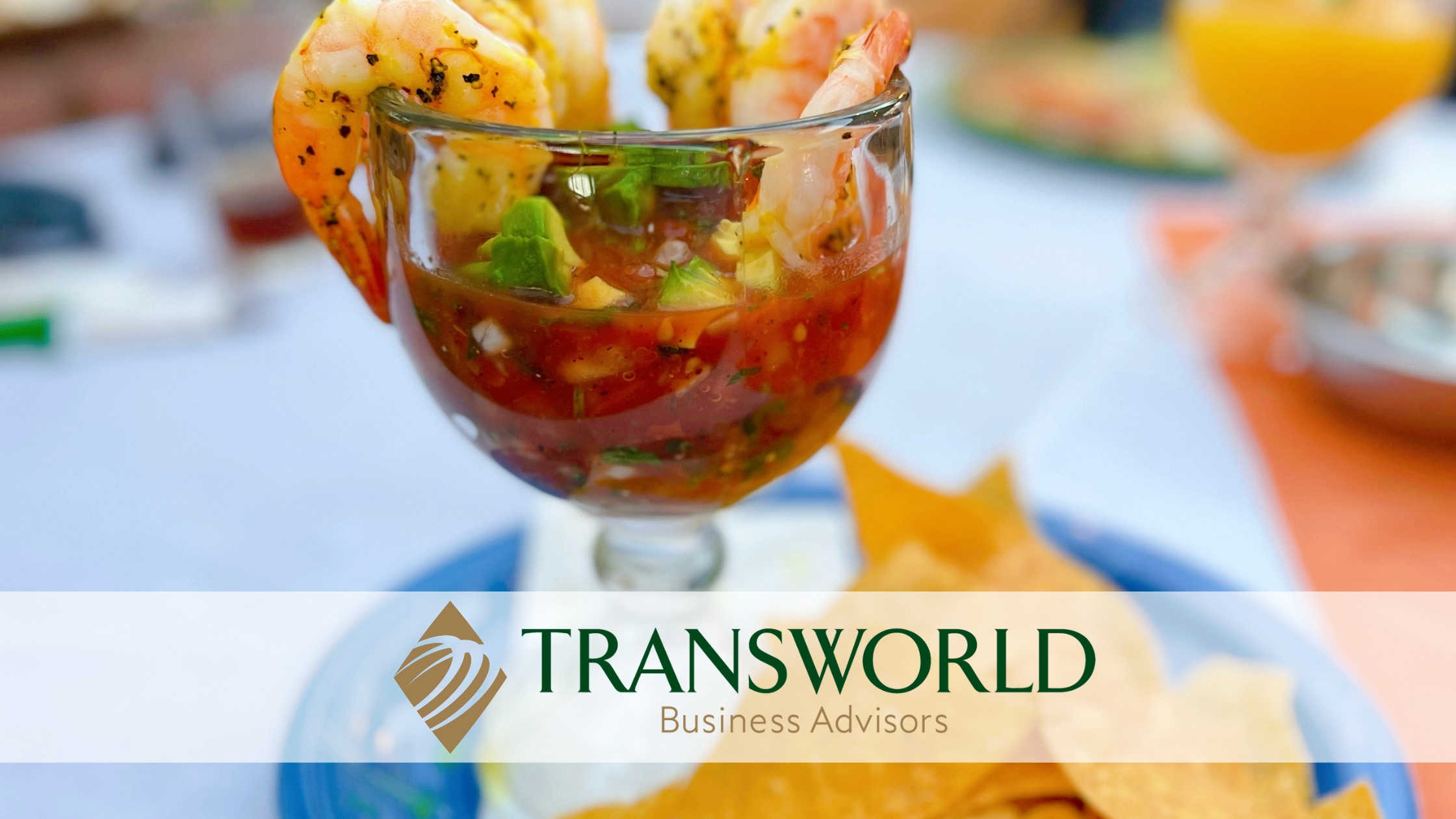 Profitable Business with Drive Thru in West Houston - Danielle Wong ...