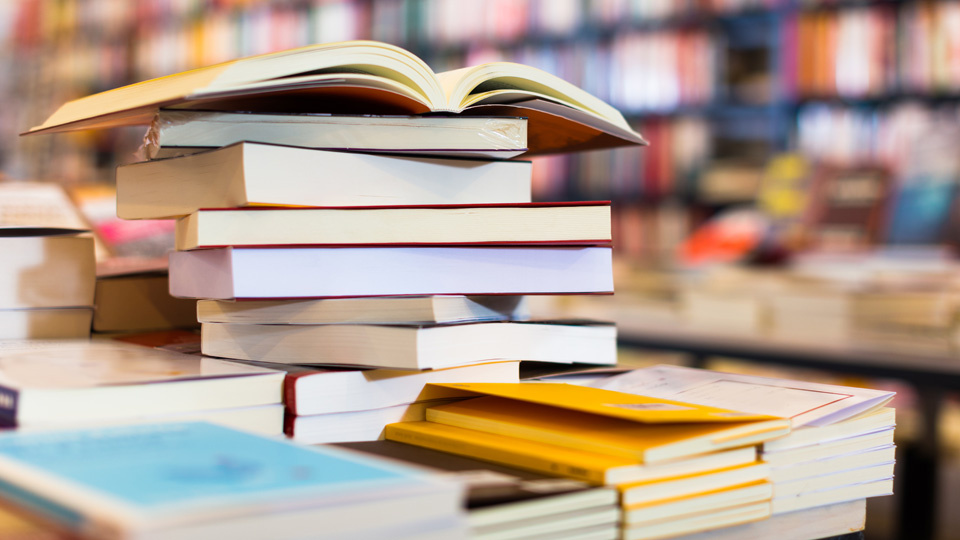 Niche Language Media Distributor with Dominant Market Share | Listings ...