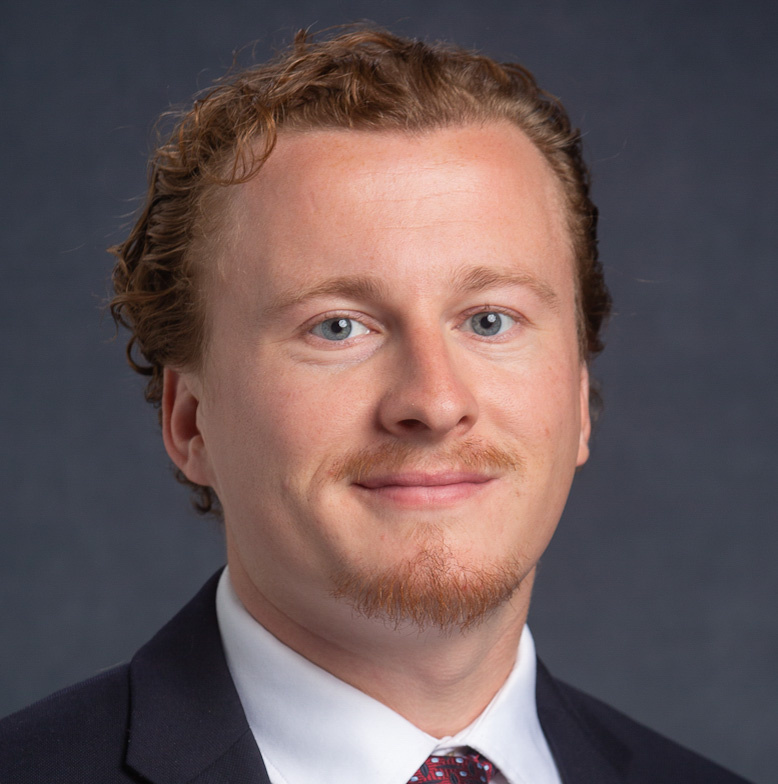 Our Team | Transworld Business Advisors