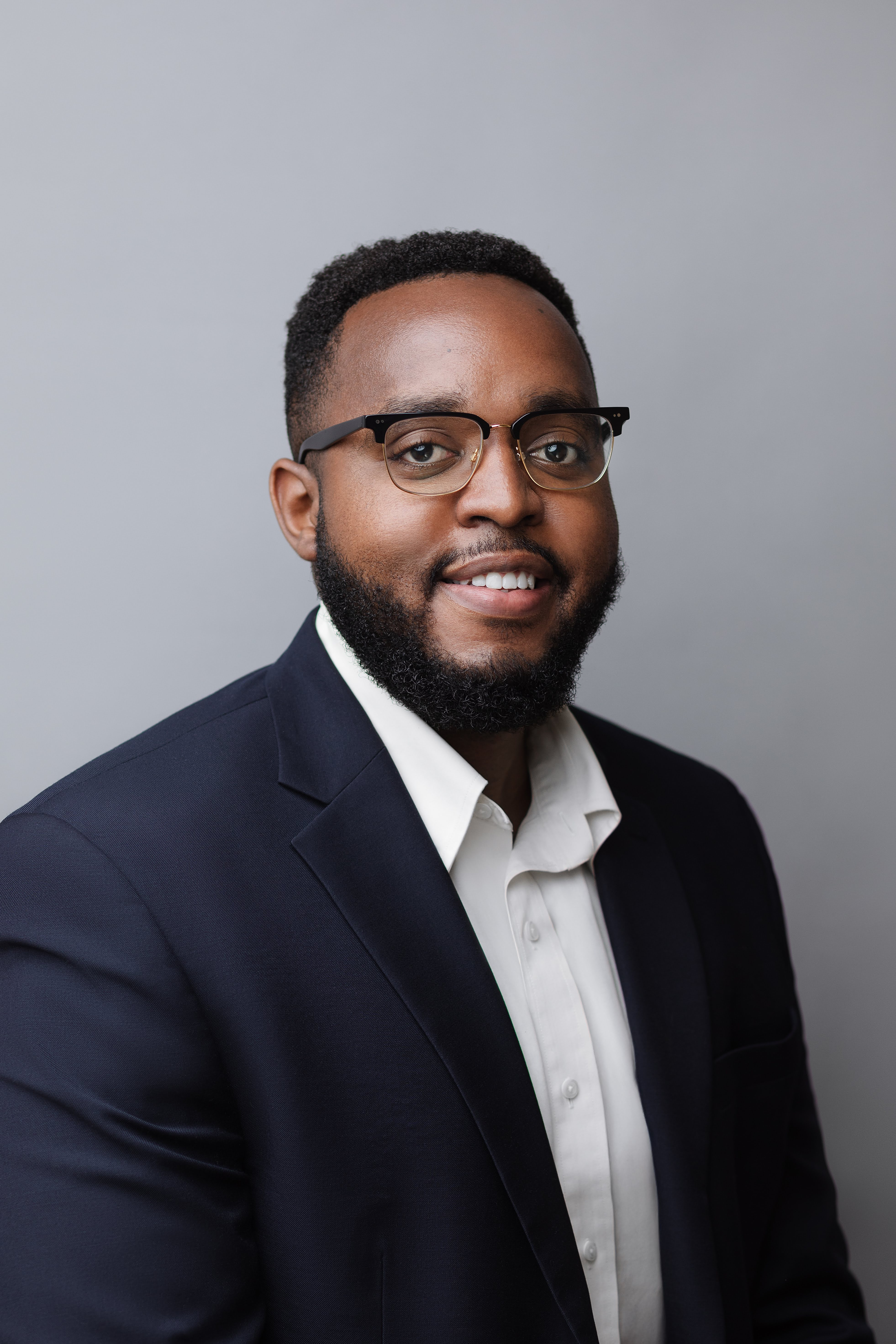 Franck Munana | Agent | Transworld Business Advisors