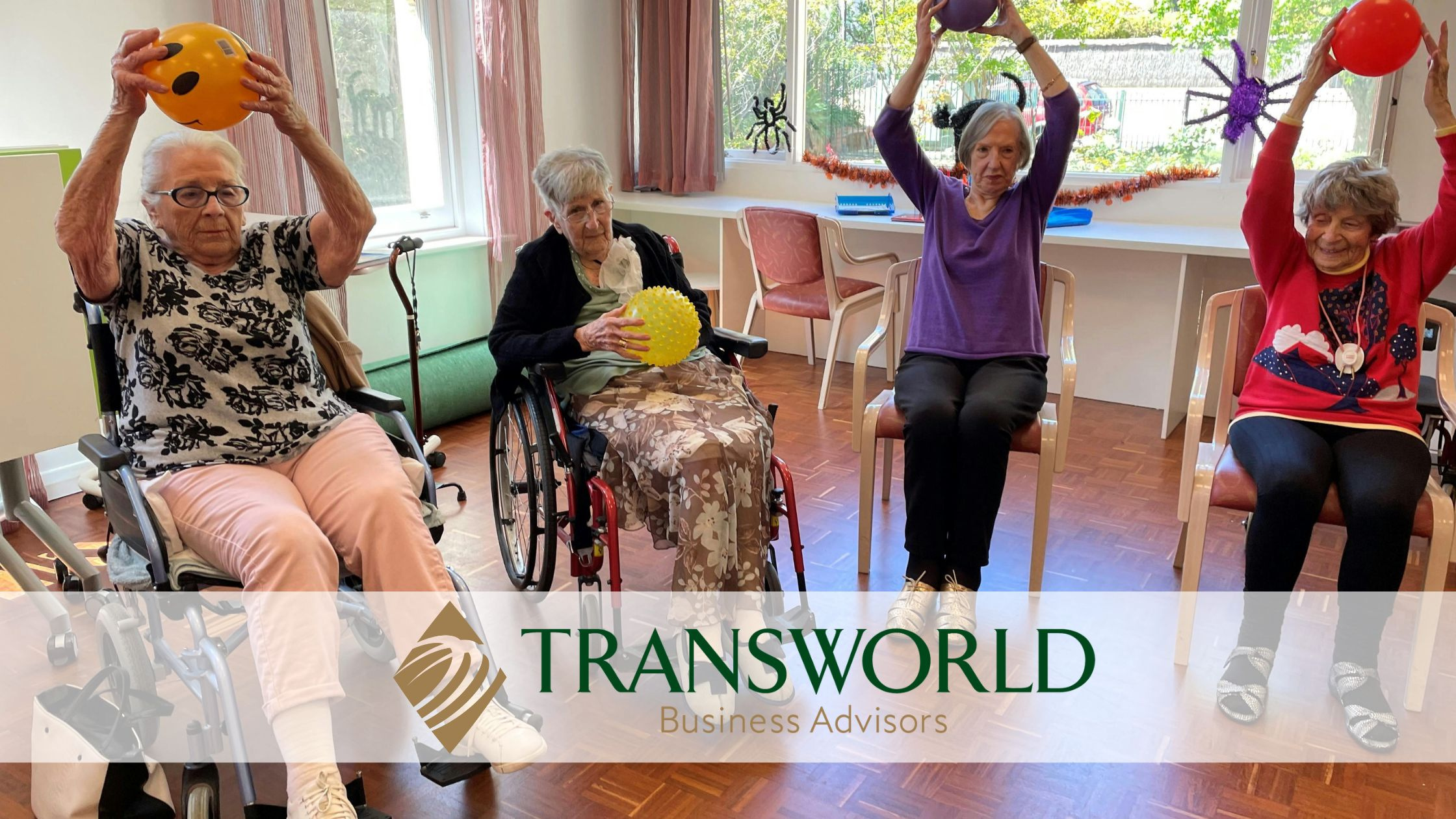 Established Physical Therapy Practice in Great Service Location - Molly ...