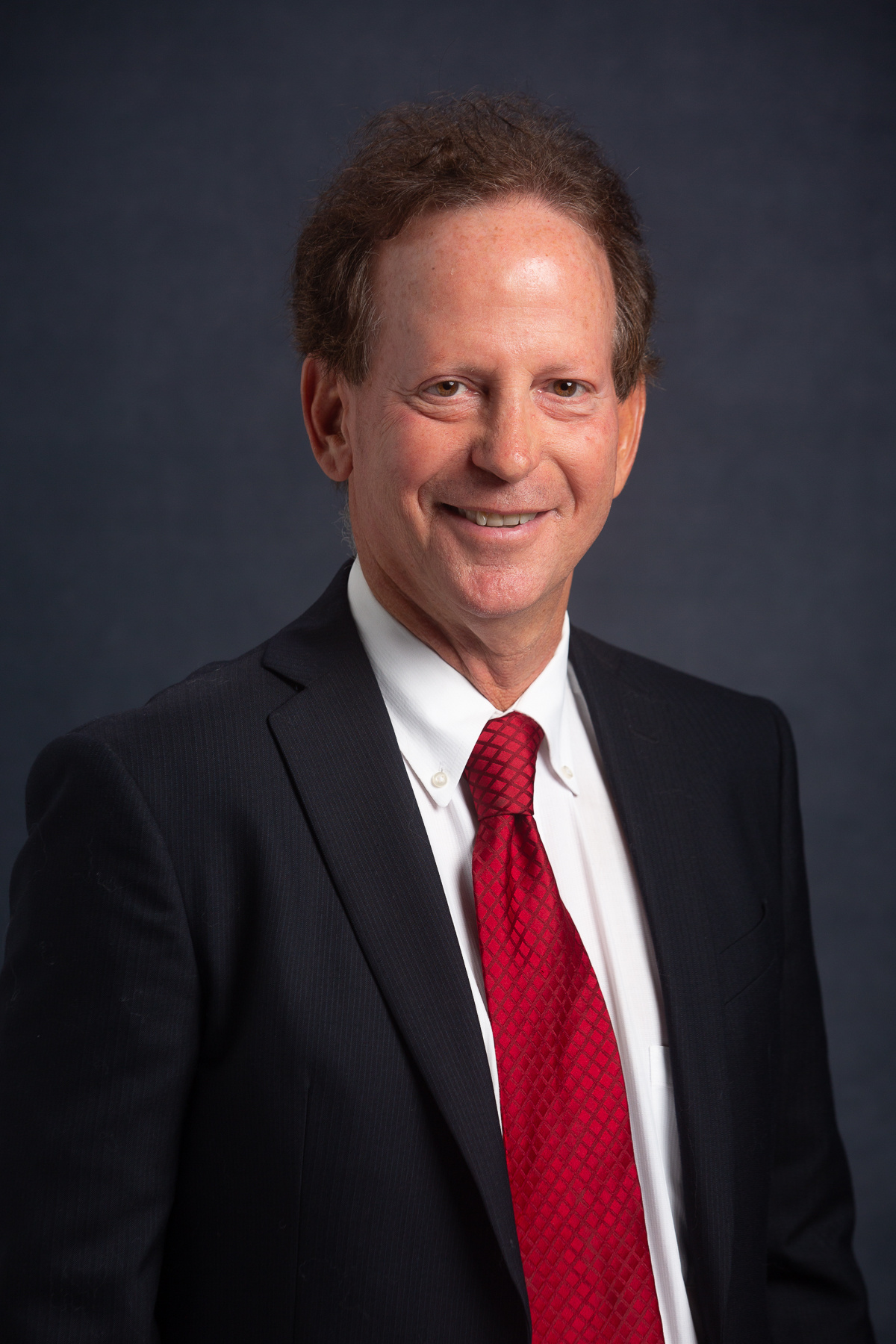 Established Computer Repair | IT Support Business - Cary Frumes ...