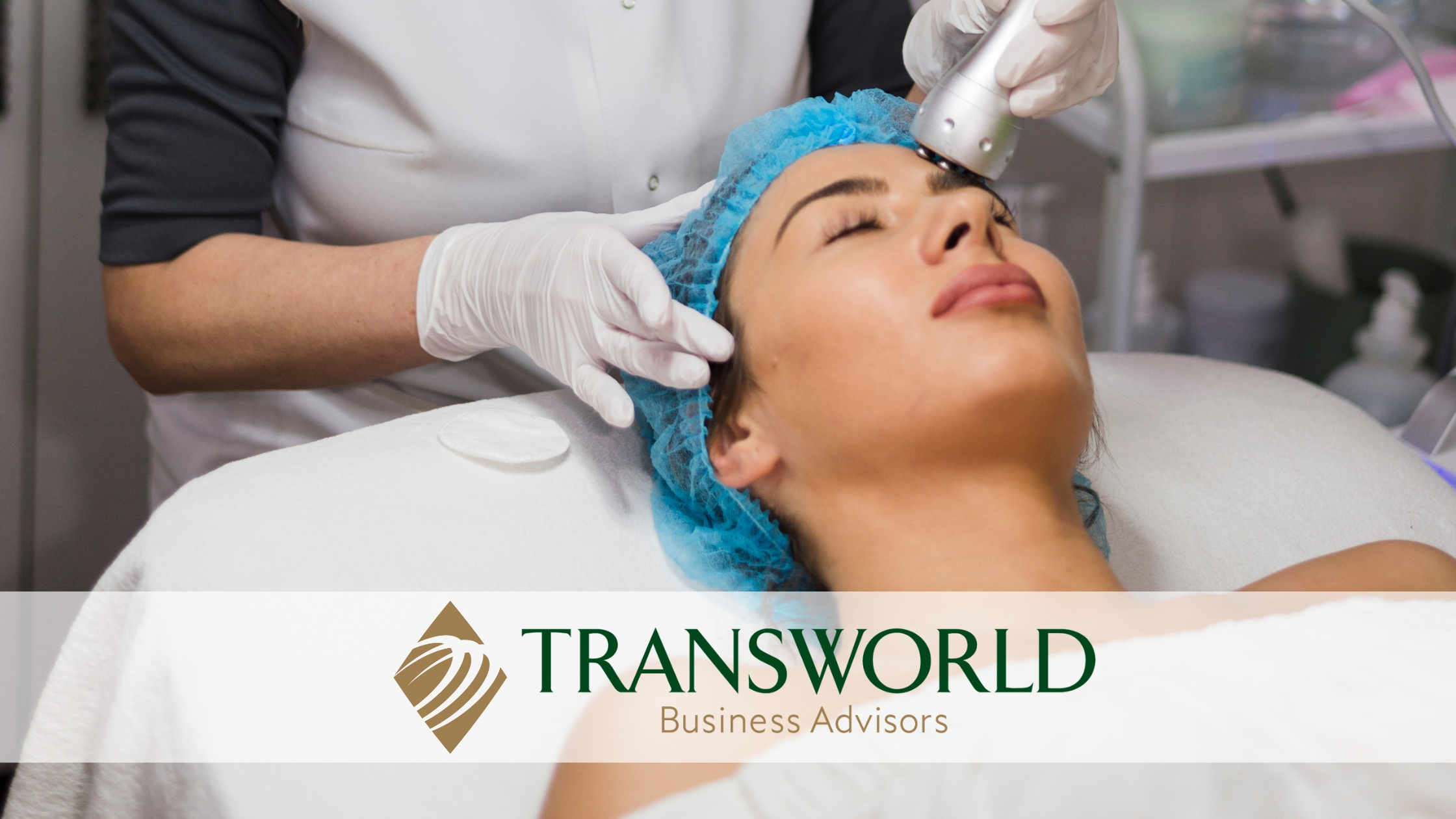 Established + Profitable Electrolysis Business For Sale | Listings ...