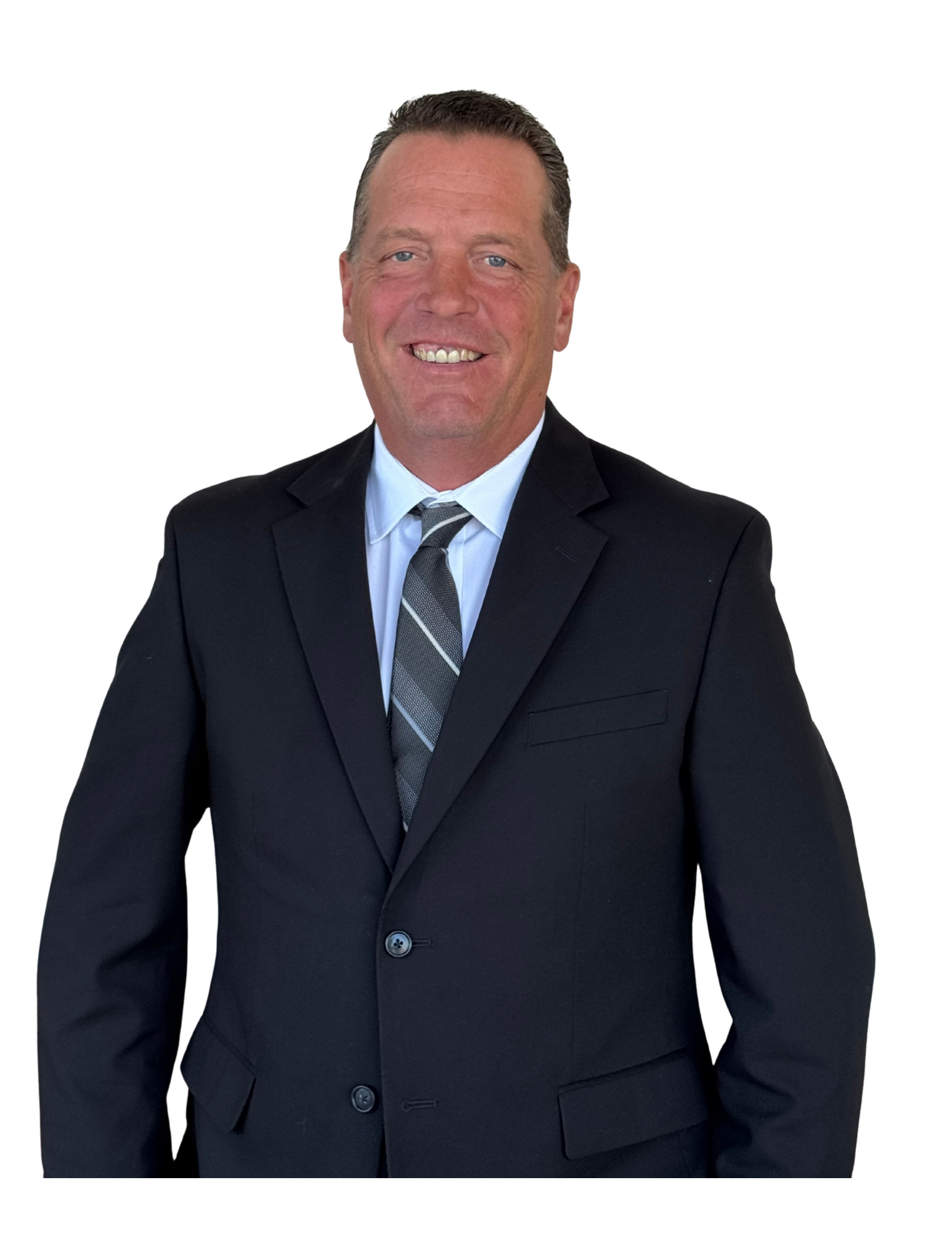 Indoor Golf & Entertainment Venue | #7 Liquor License | Listings ...