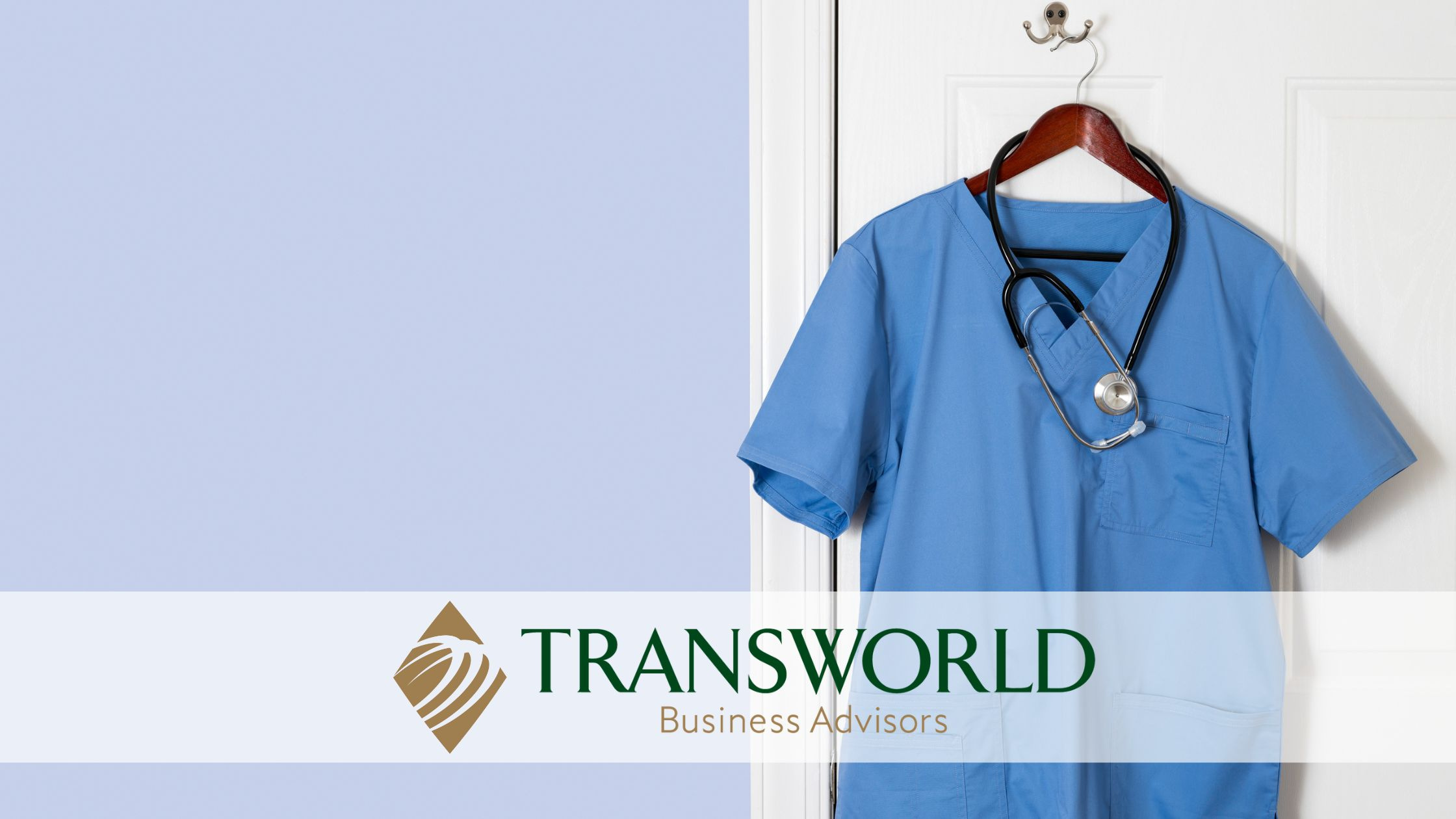 SBA Pre-Qualified – Established Uniform Store | Listings | Transworld ...