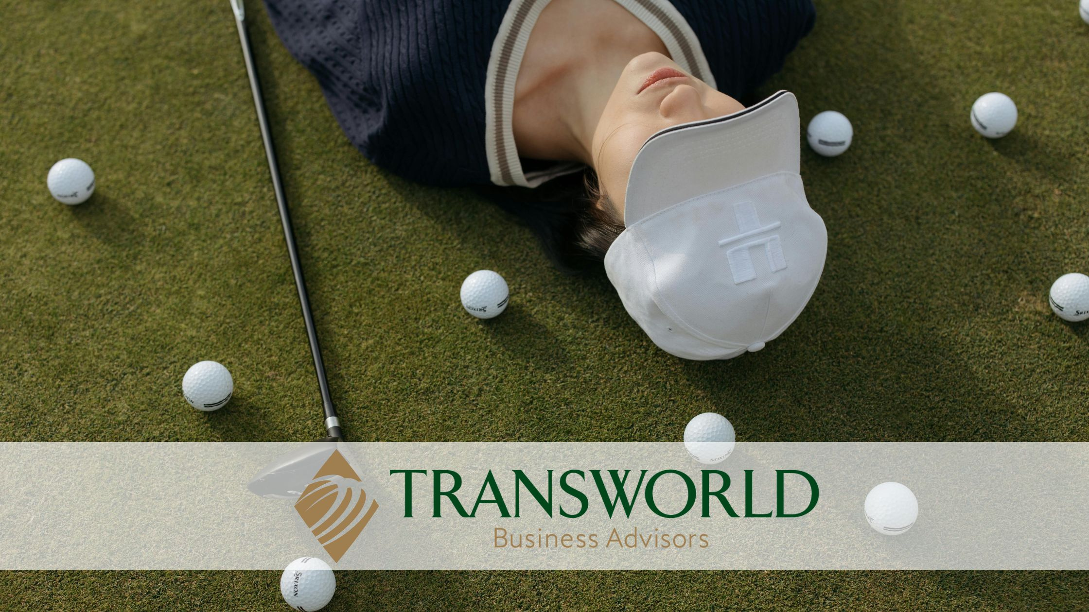 Indoor Golf Simulation and Training Academy in North Dallas - Bobbi ...