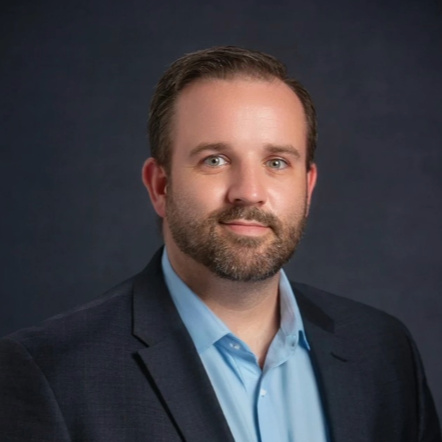 Multi-Location BBQ Restaurant Group with RE & Gaming Revenue - Aaron ...