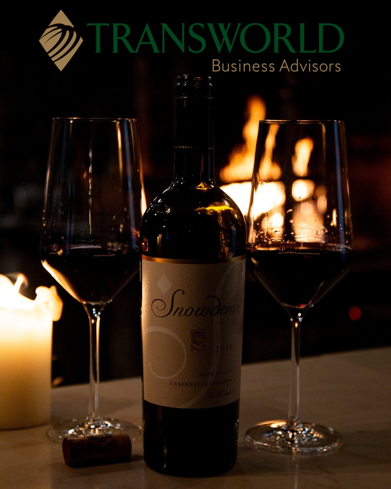Exceptional Restaurant with Michelin Guide Recognition | Listings ...