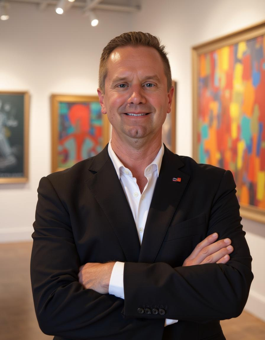 Multi-Unit Full-Service Bar-Restaurant Concepts Primed for Growth - JT ...