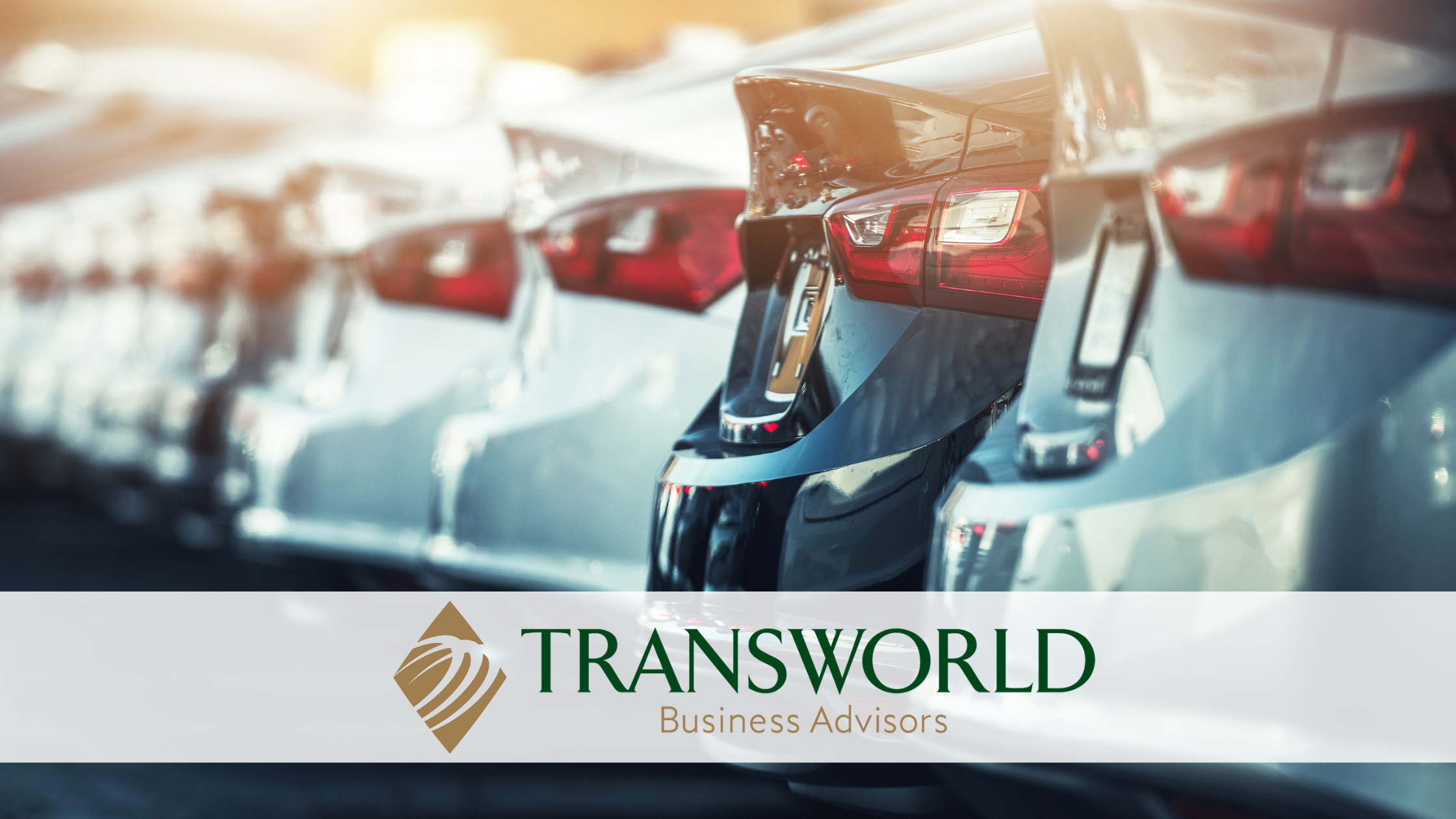 Profitable Used Car Dealership in San Antonio - Seller Financing - Sung ...