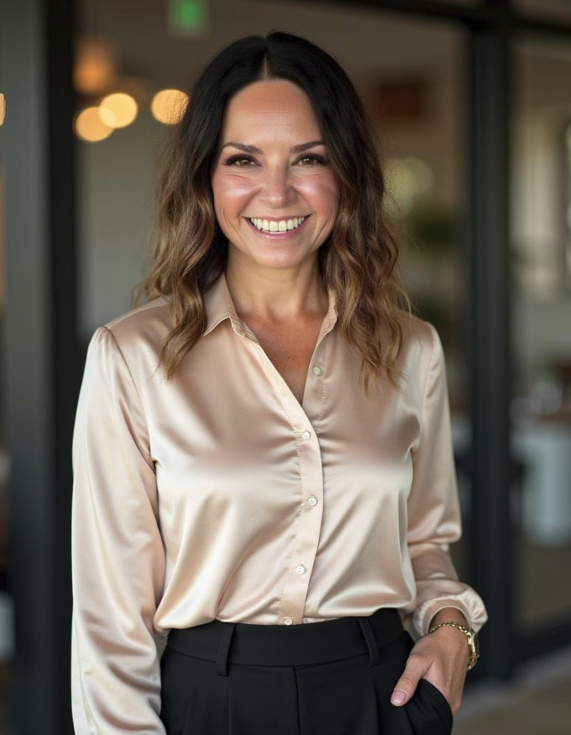 Upscale Liquor Store in Houston – Fully Stocked & Ready to Run ...