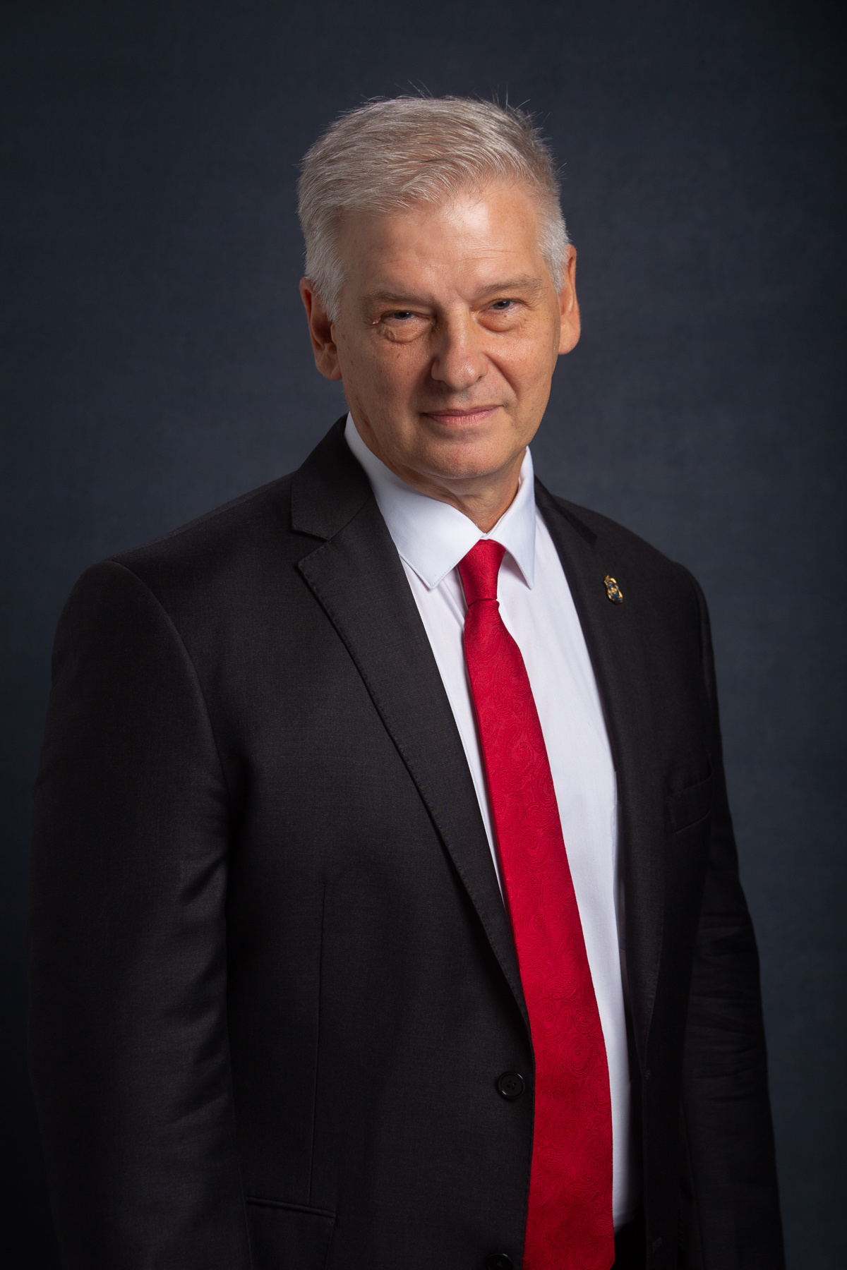 Well-Established PoBoy and Seafood Restaurant in S MS - Darrin Jones ...