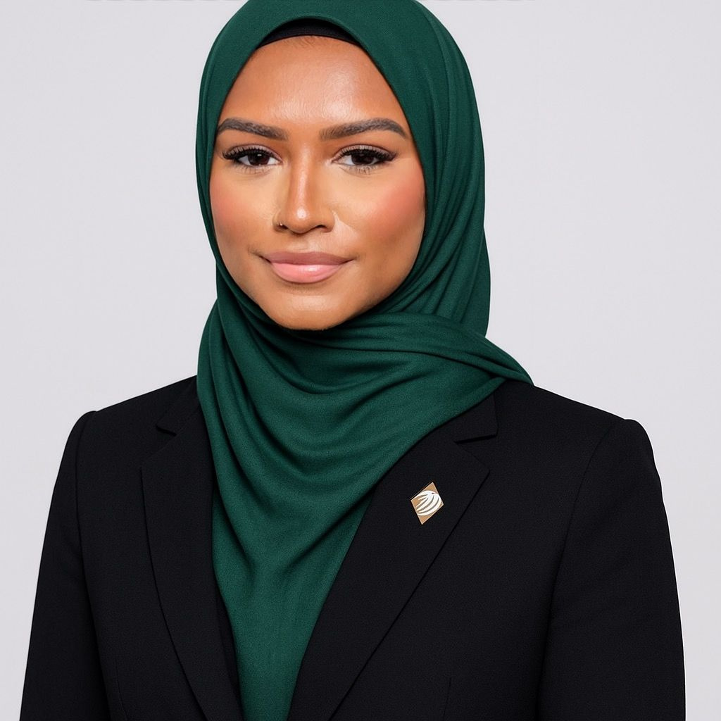 Cash Flowing Sterling Heights Restaurant $500K Revenue | Listings | Transworld Business Advisors