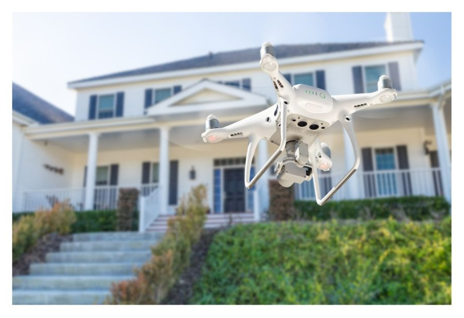 [UNDER CONTRACT] Profitable Real Estate Media Biz, 33% Y/Y Growth ...