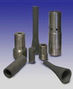 PRECISION MANUFACTURER OF ADVANCED CERAMIC COMPONENTS | Listings ...