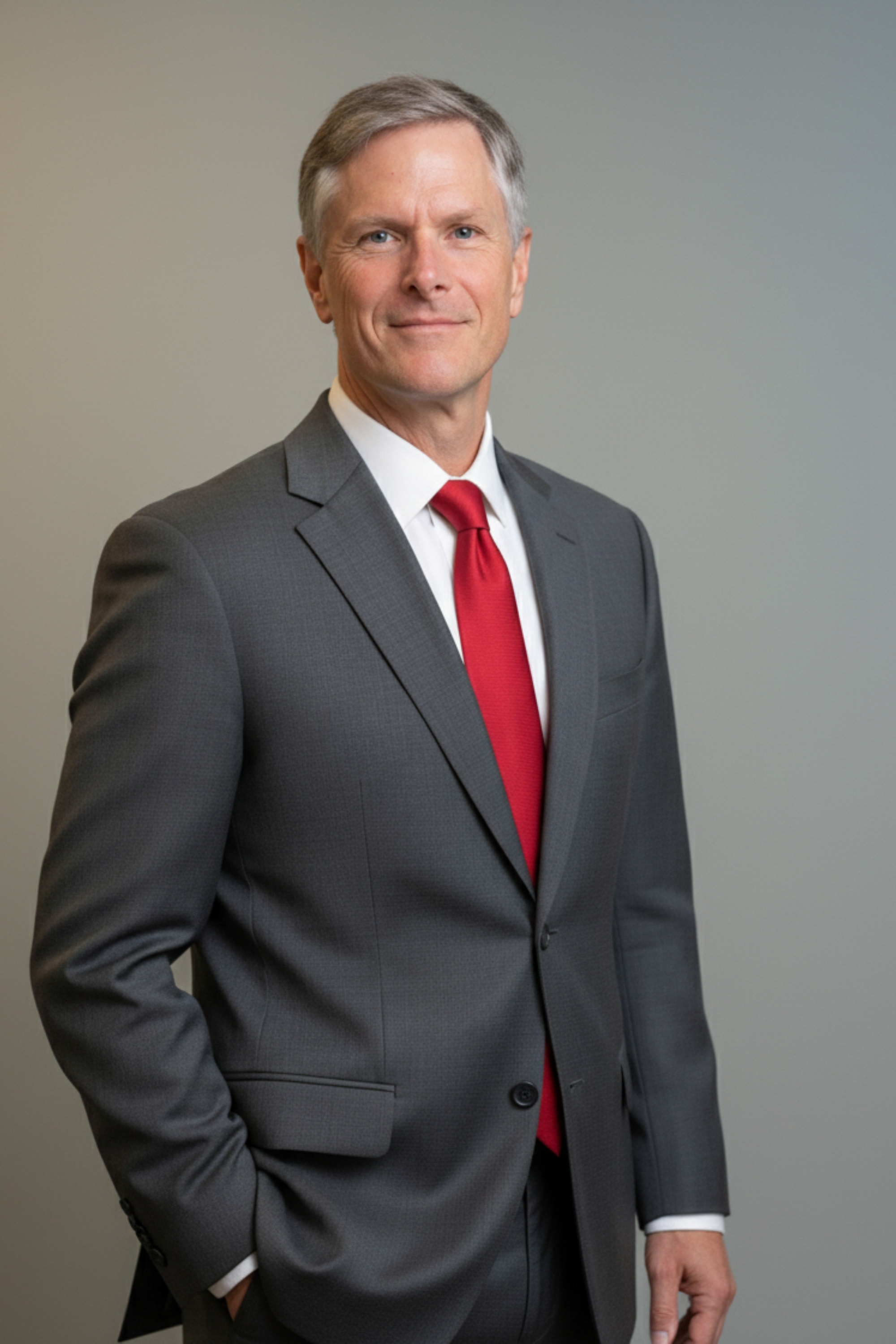 Established and Elite Catering Company - Steve Merritt, CPA, CBI, CM&AP ...