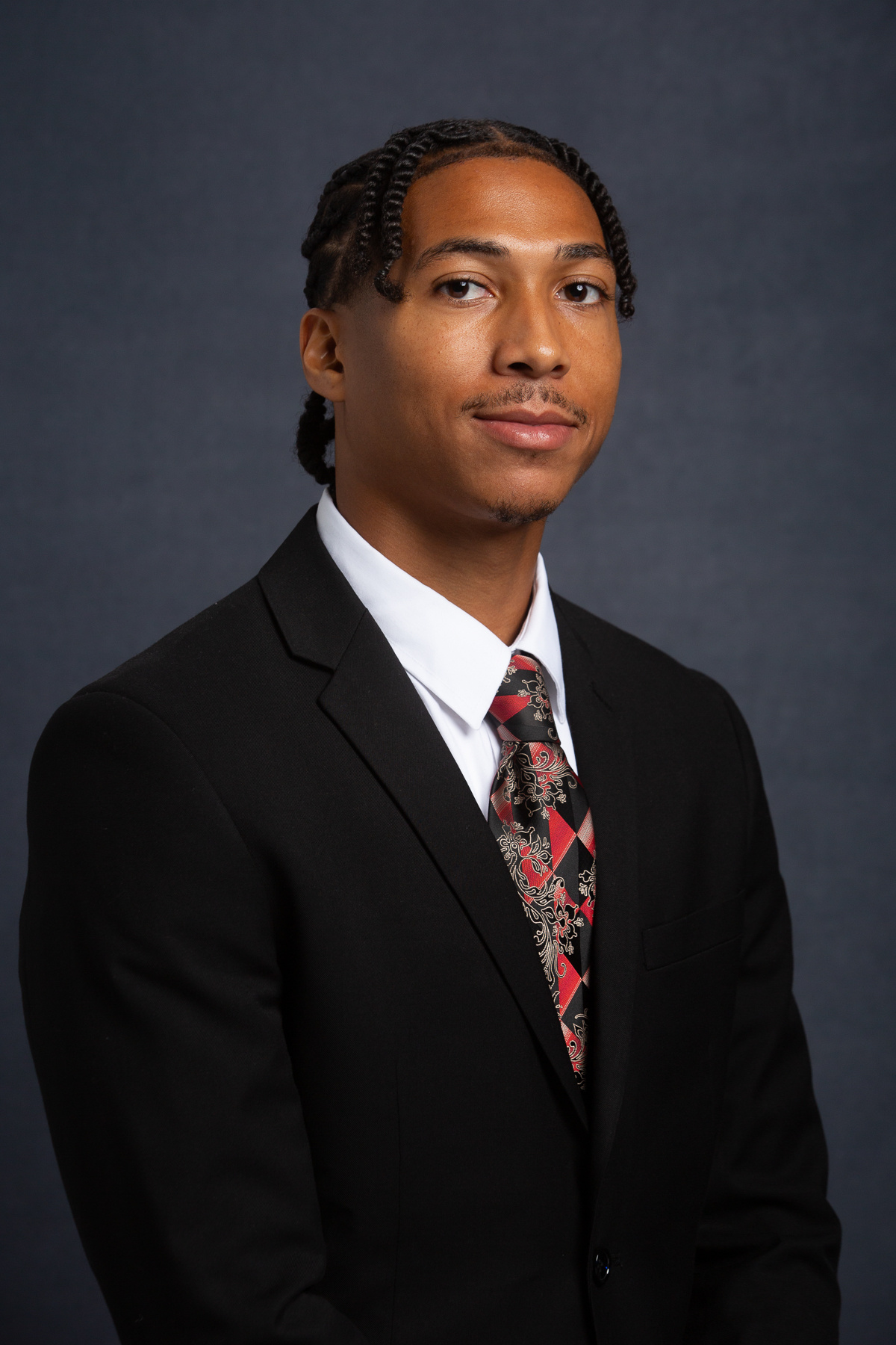 Ready-to-Own Thriving Restaurant: Your Next Opportunity Awaits! - Jamaul Martin | Listings ...