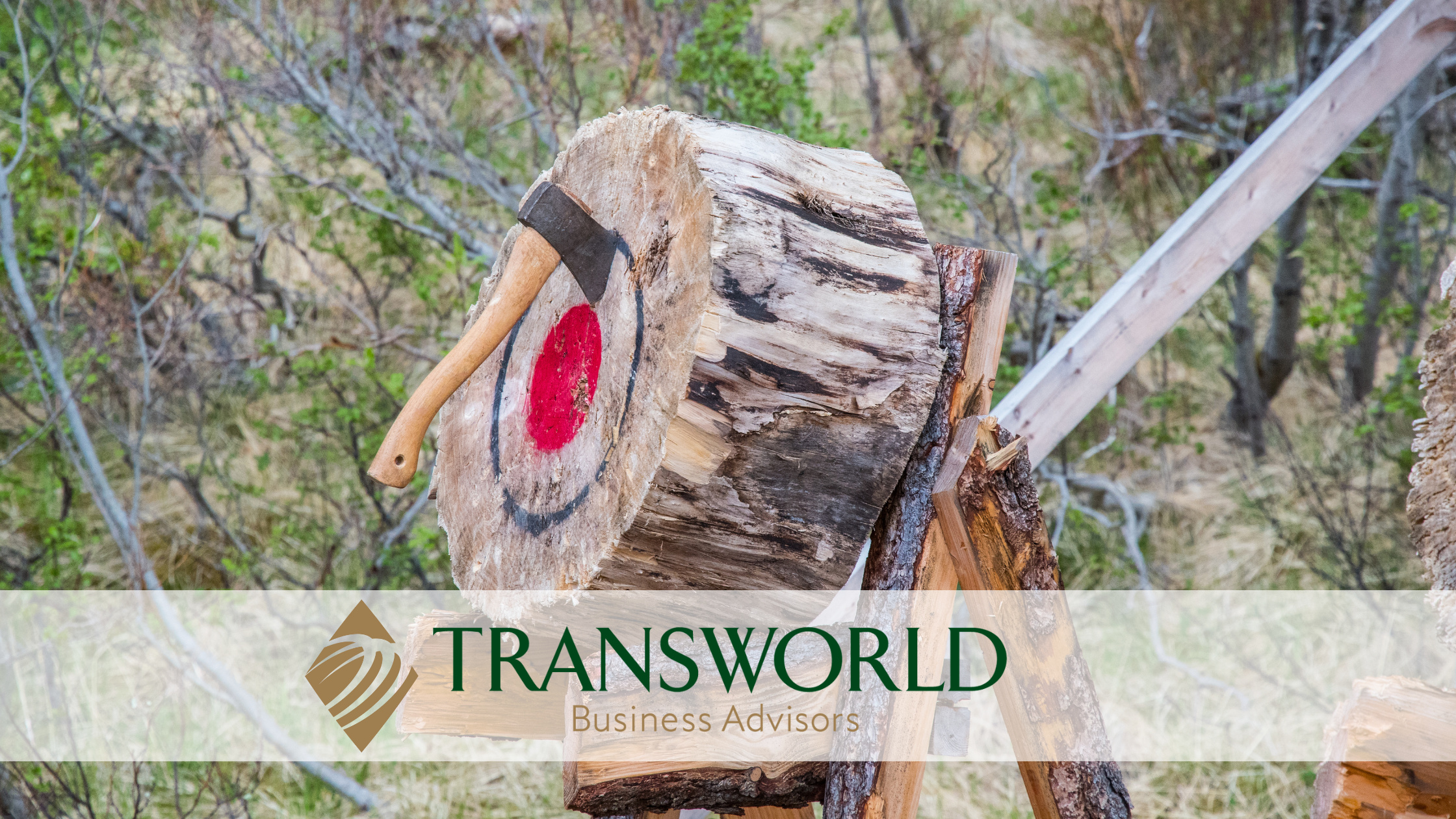 Modern Axe-Throwing Venue With Stylish Buildout & Growing Revenue ...