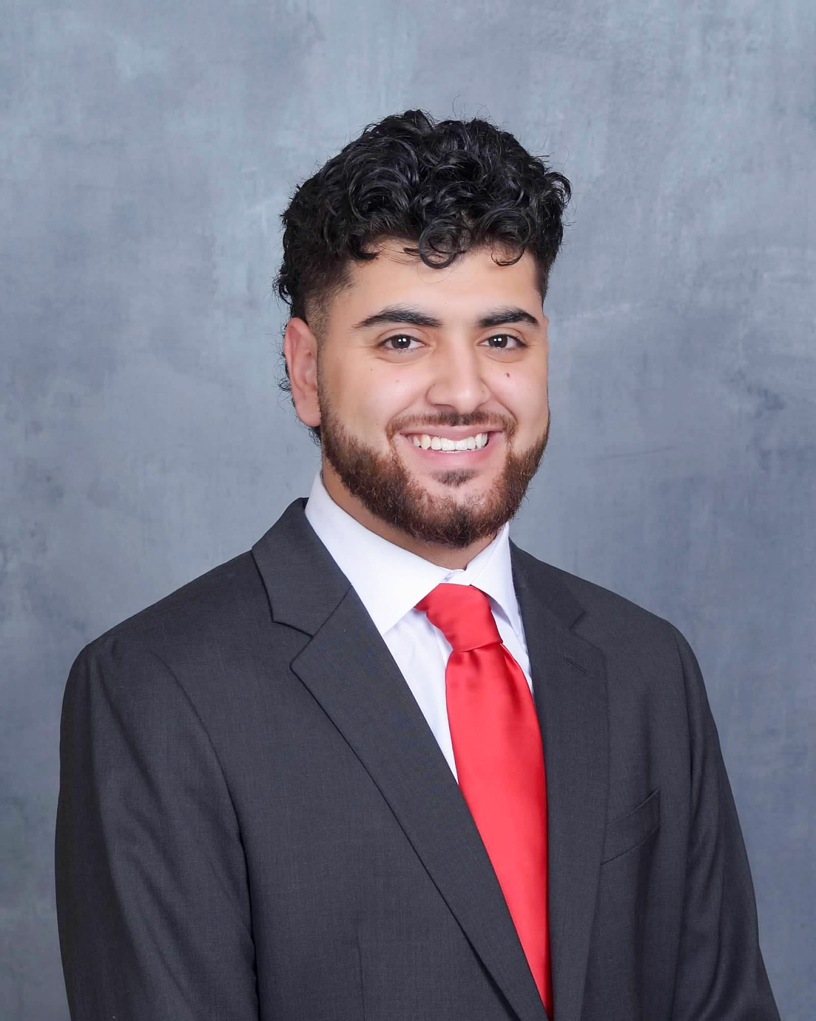 Turnkey Grocery+Kitchen – High-Traffic, Price Dropped, SBA Ready! | Listings | Transworld ...