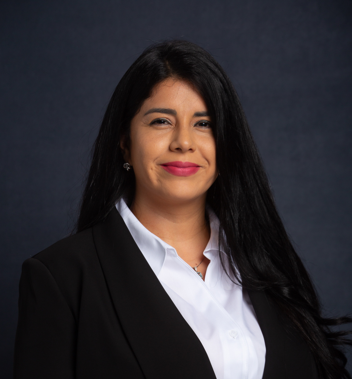 Karen Garza | Agent | Transworld Business Advisors