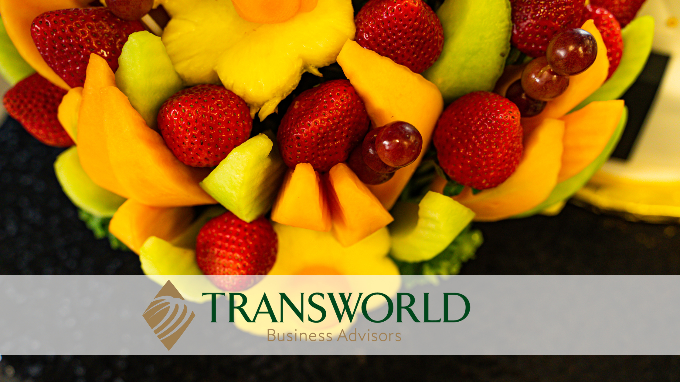 Turnkey Specialty Treat & Gift Business, Absentee with Full Staff ...