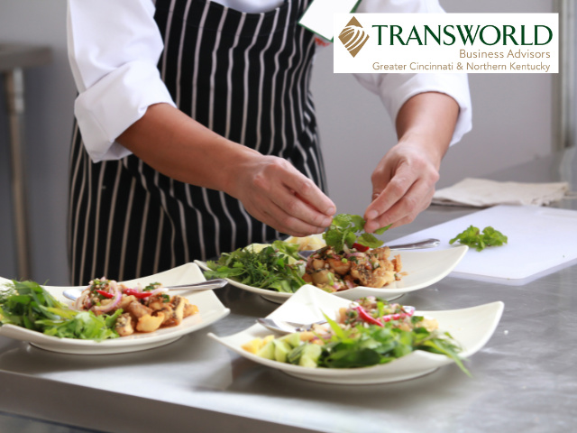 Multi-Unit Full-Service Bar-Restaurant Concepts Primed for Growth ...