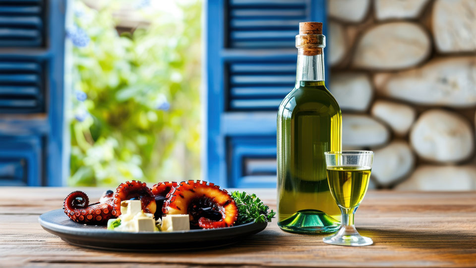 Cafe / Bakery / Event Flexible, High Visibility NE Coast space - Greg ...