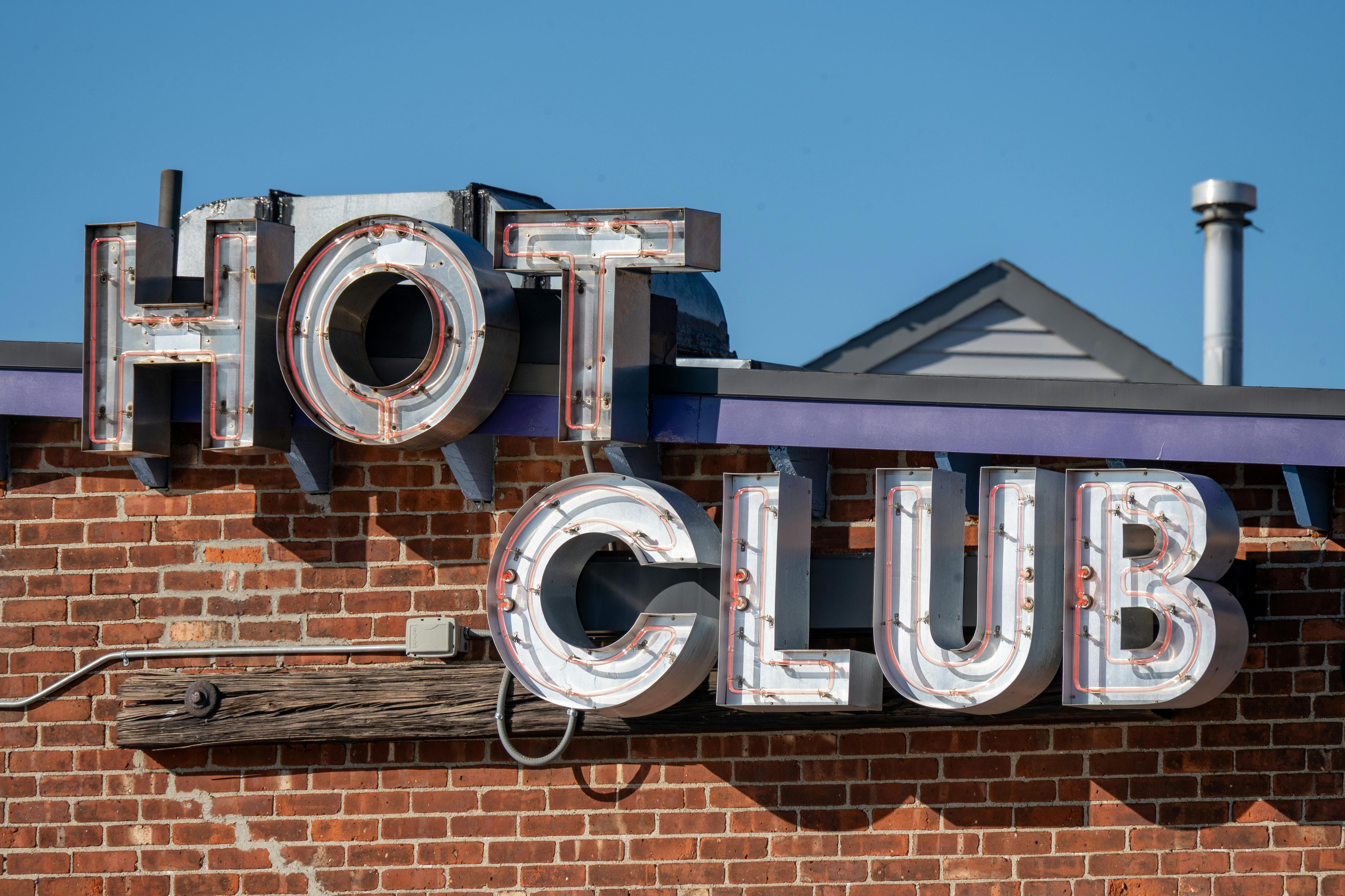 Legacy Sign Mfg Co., Fully Staffed and Profitable | Listings ...