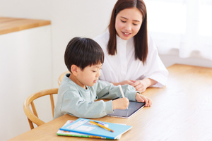 New Learning Center FRANCHISOR. Own the Entire Franchise system ...