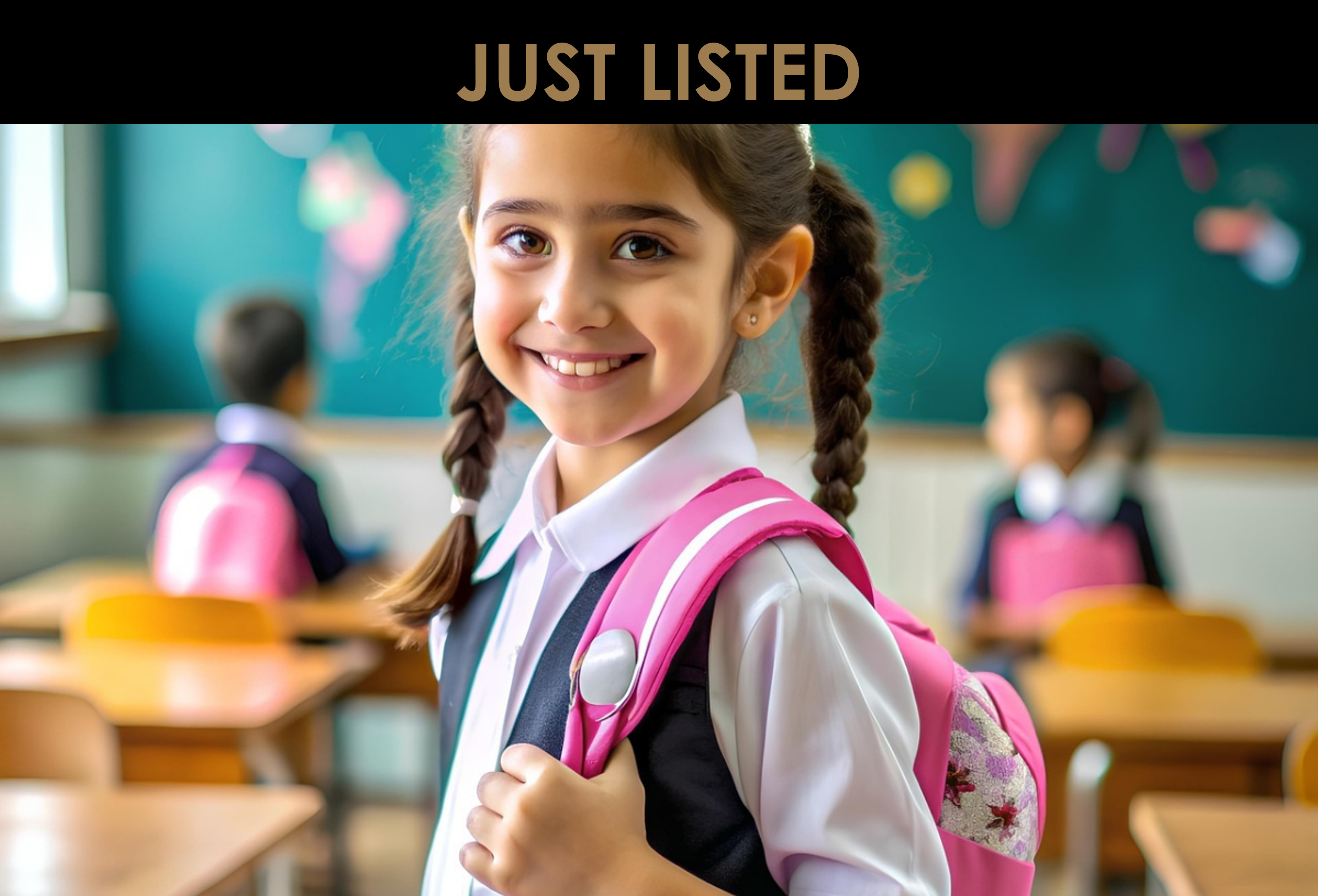 Established Tutoring and Learning Centre - Bryan Beer | Listings ...