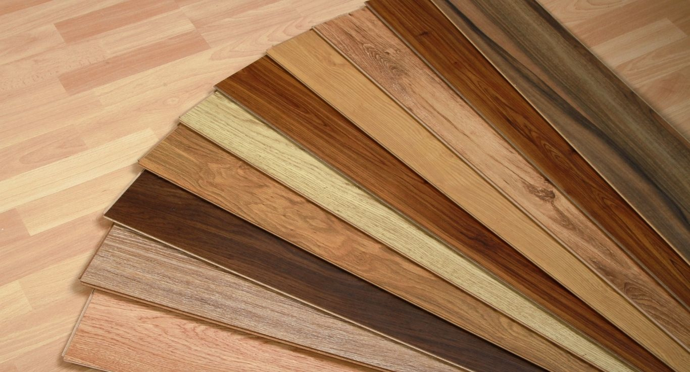 Growing Flooring Business Ready for Next Owner | Listings | Transworld ...