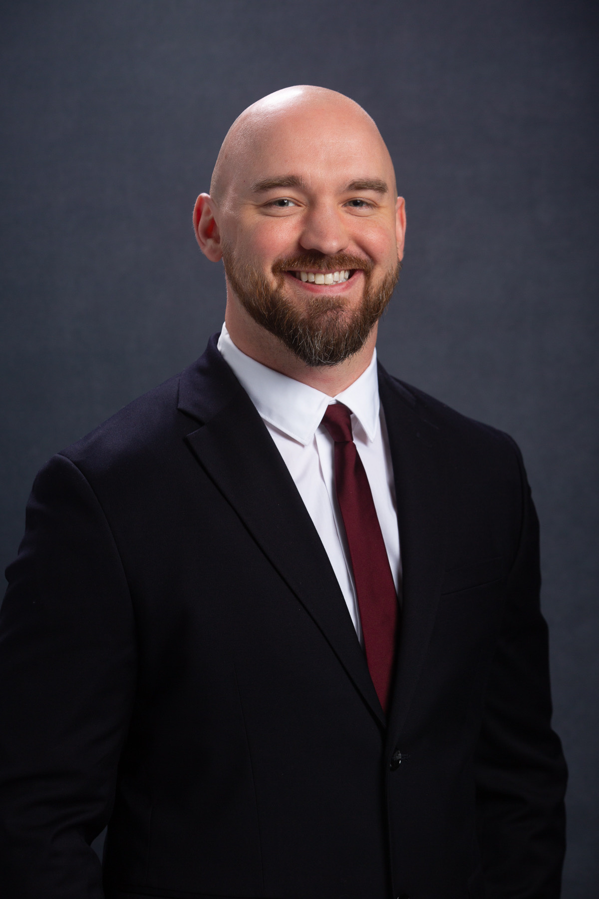 SBA Pre-Approved: Profitable Juice Bar in High-Traffic Area - Casey ...