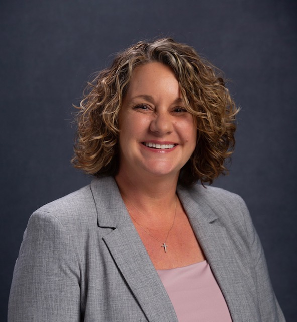 Lori Mccleskey | Agent | Transworld Business Advisors